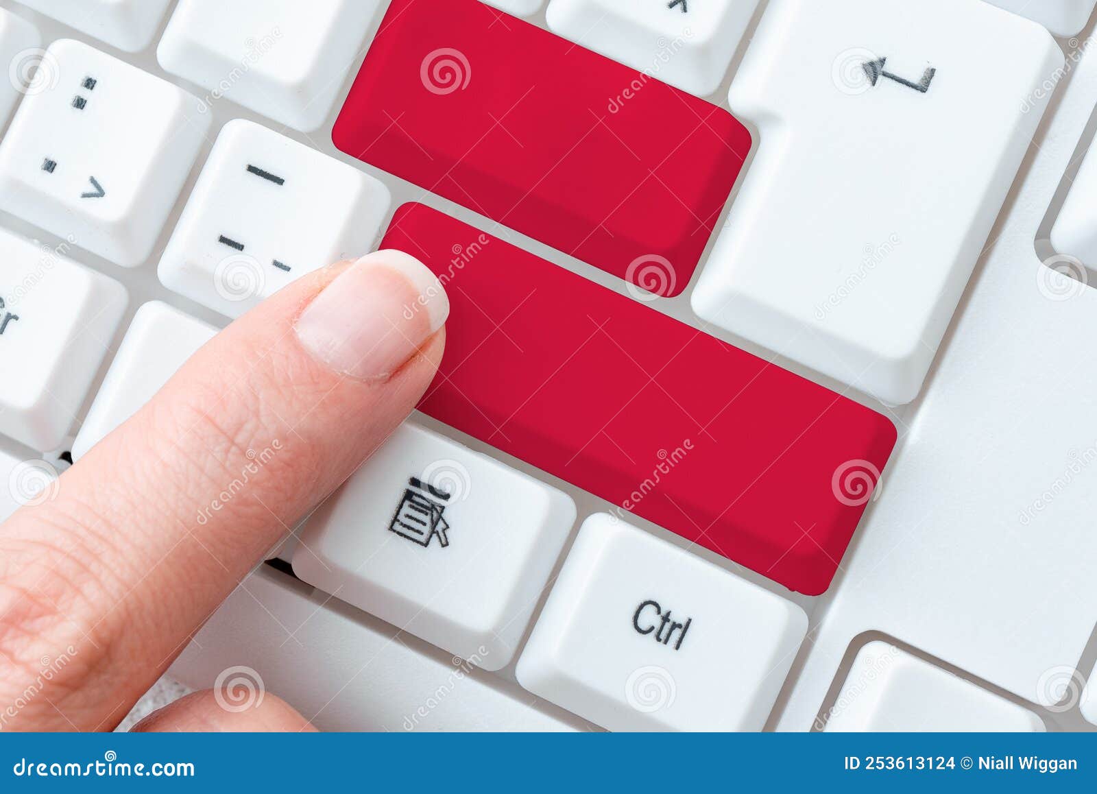 Downloading Online Files Data, Uploading Programming Codes, Chatting ...