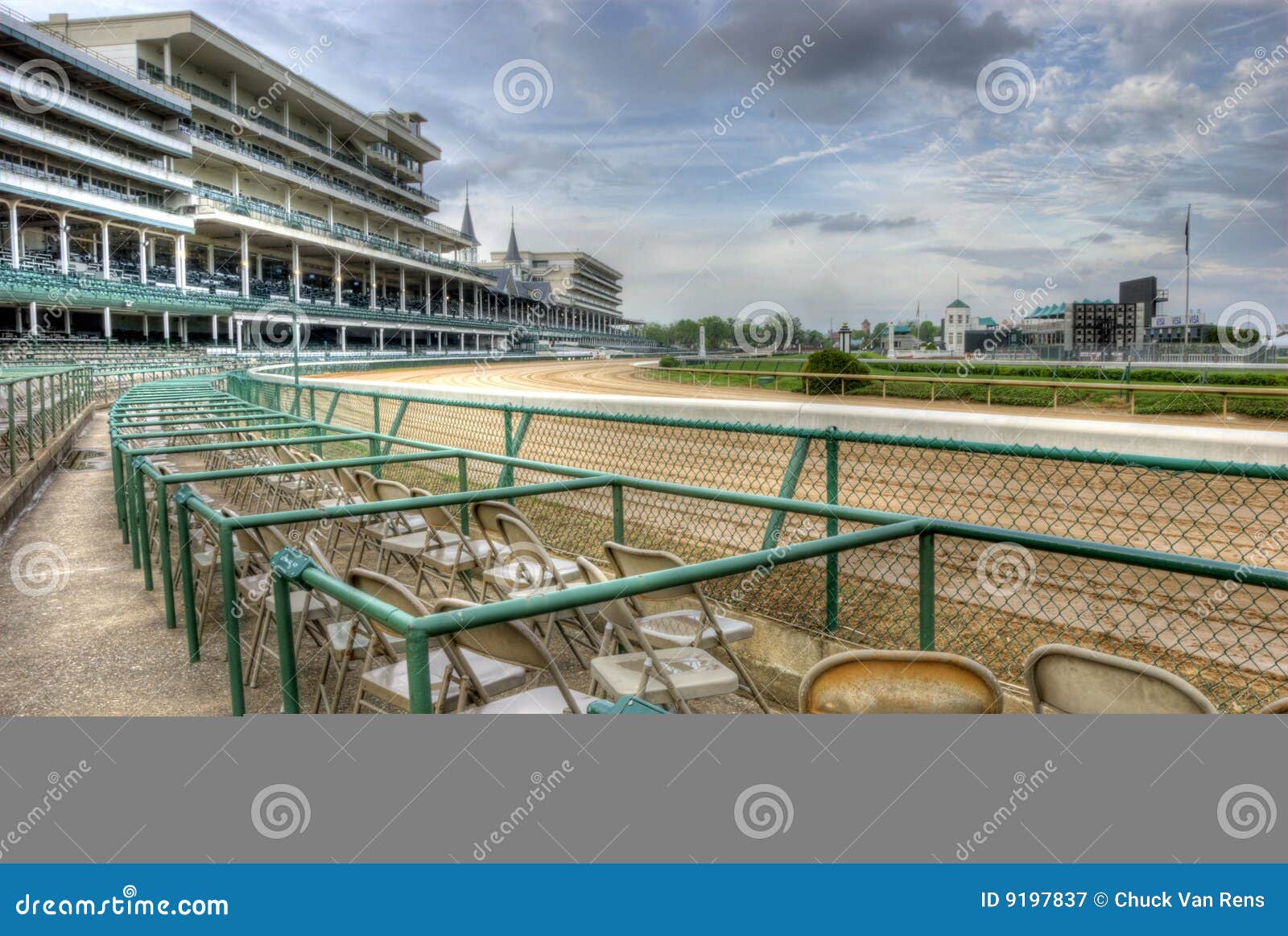 Downs 4 editorial photography. Image of steeple, churchill - 9197837