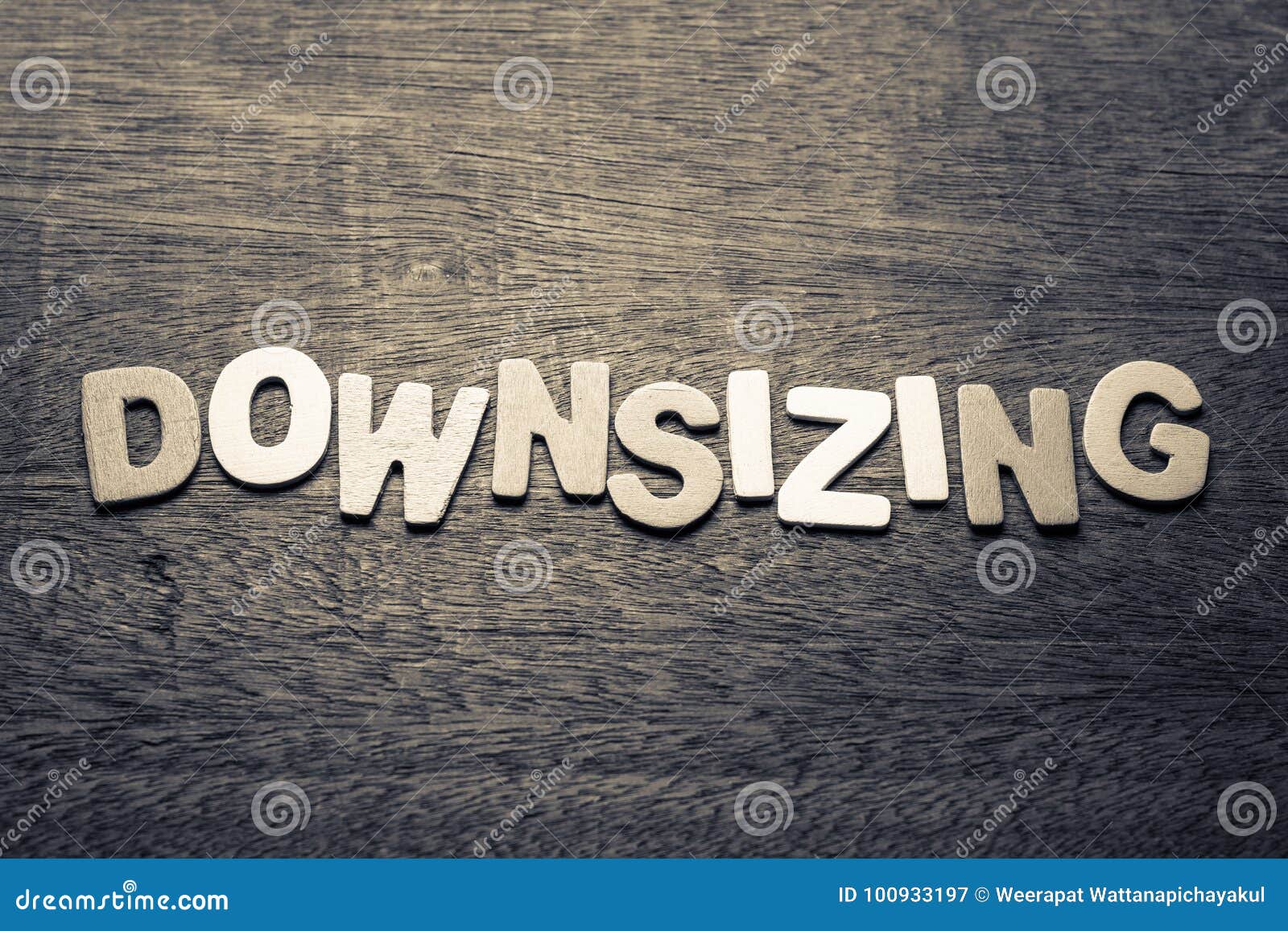 2,331 Concept Downsizing Stock Photos - Free & Royalty-Free Stock ...
