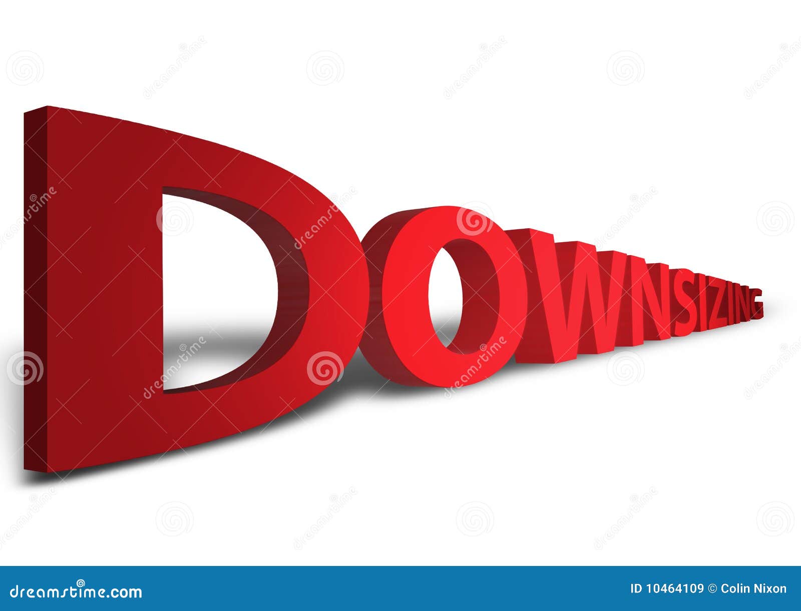 Downsizing Cartoons, Illustrations & Vector Stock Images - 1910 ...