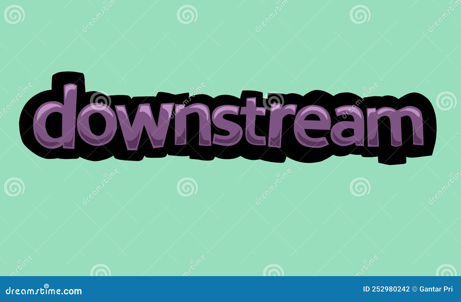 Downstream Cartoons, Illustrations & Vector Stock Images - 392 Pictures ...