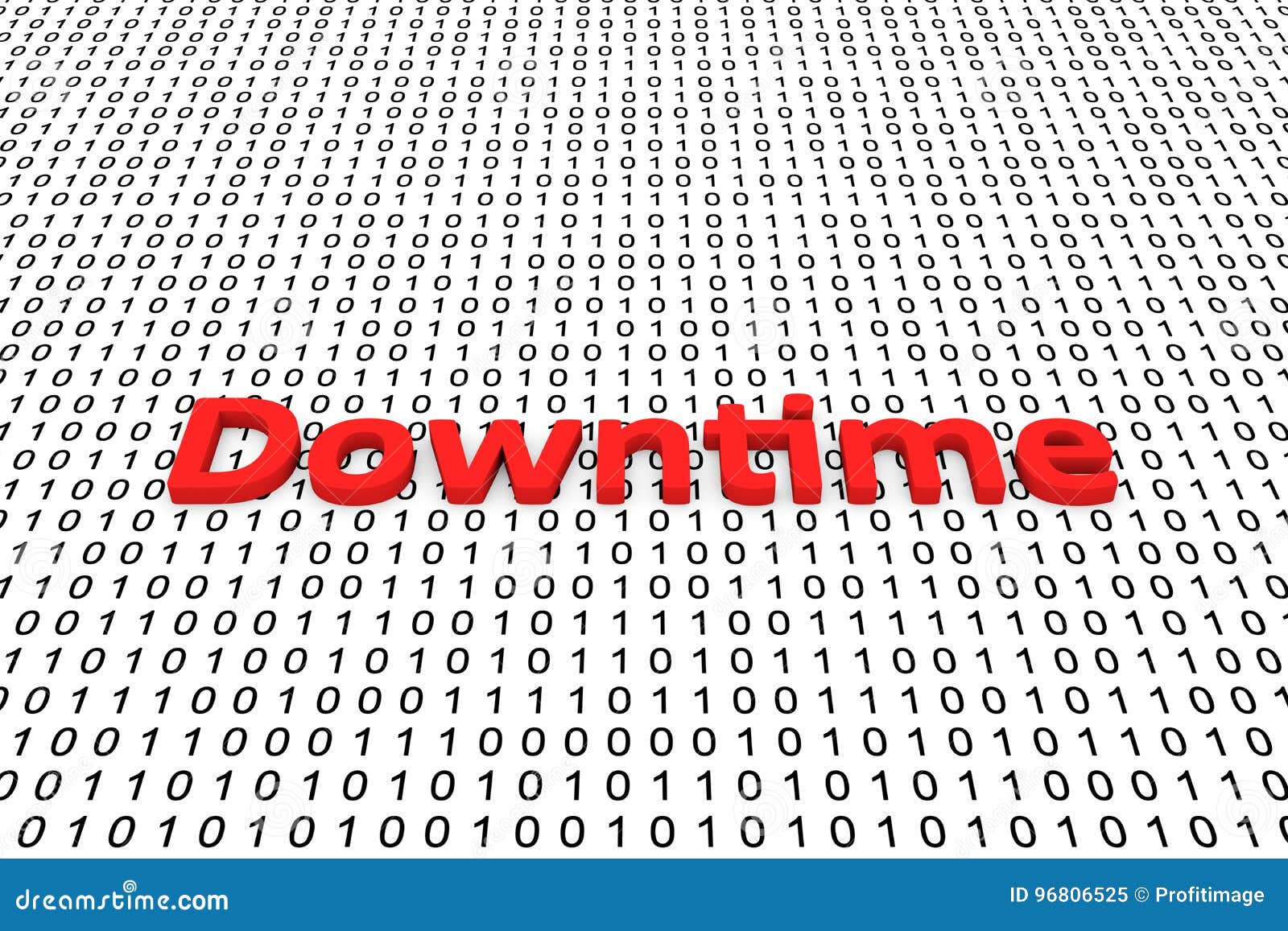 Computer Downtime Stock Illustrations 30 Computer Downtime Stock ...