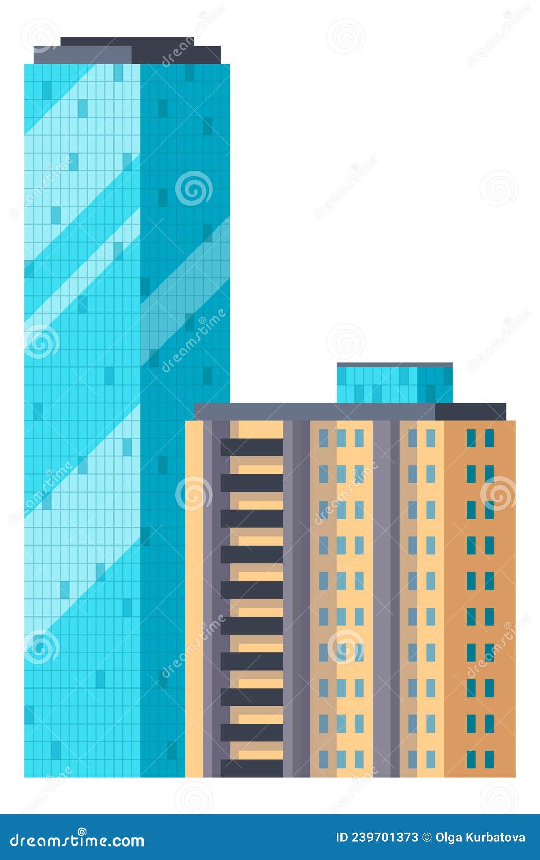 Architecture Icon Set Includepad, Footing, Structure, Stepped, Sloped ... Architecture Icon Set Includepad, Footing, Structure, Stepped, Sloped ...
