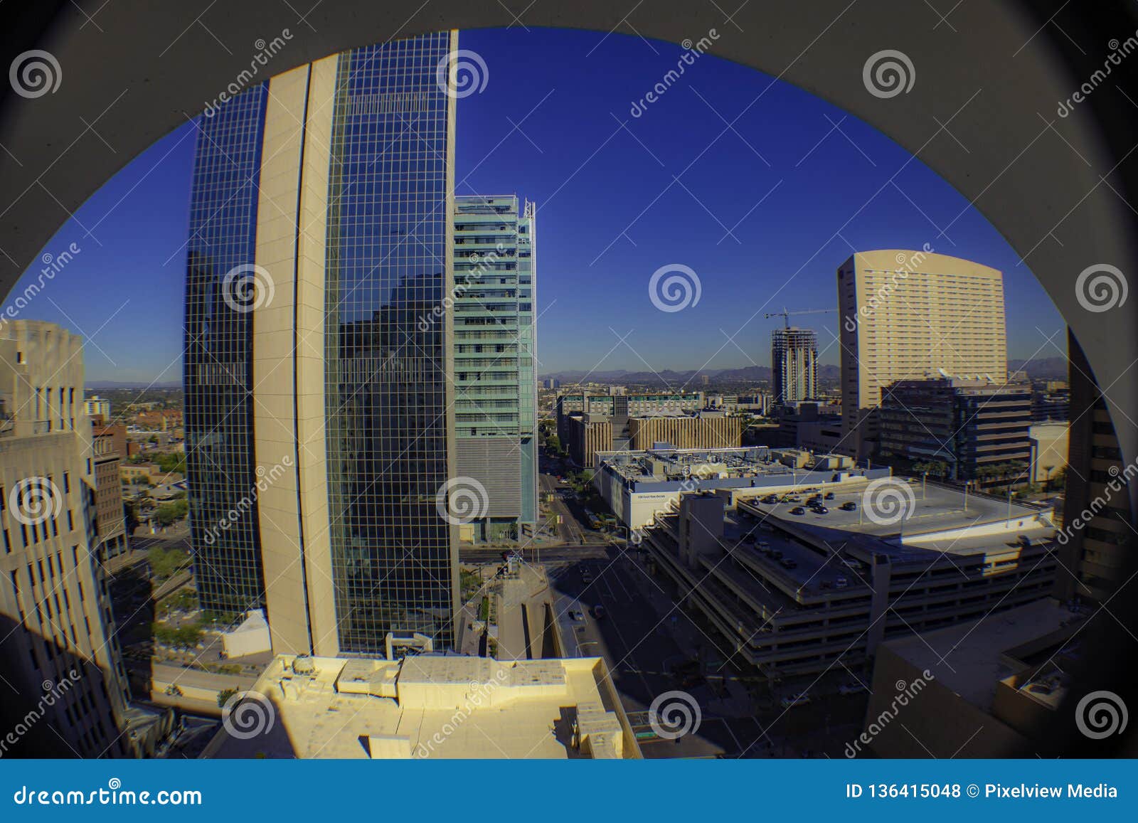 Cool View Of The Cockpit Glazing Of The Tupolev Tu-160 Editorial Photo ...