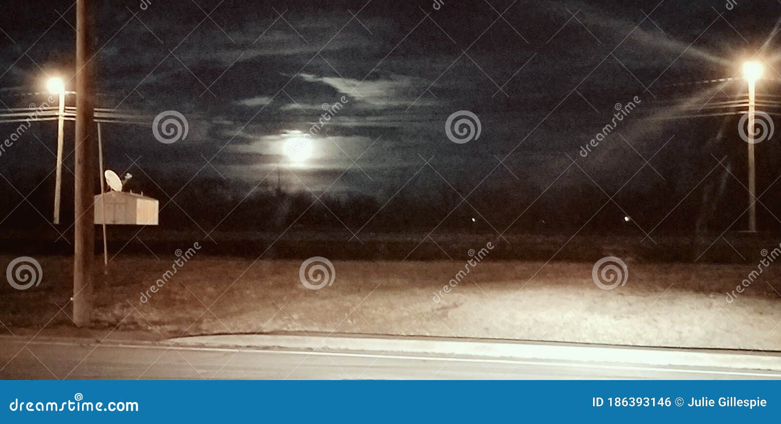 Downtown Corbin Kentucky stock photo. Image of kentucky - 186393146