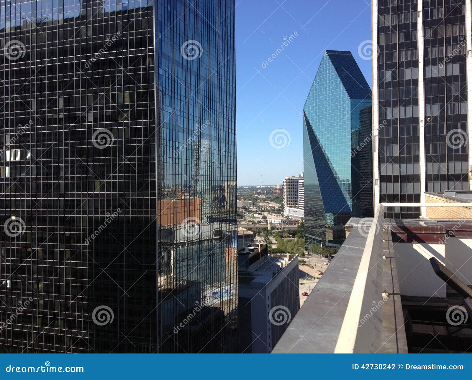 Trianglebuilding Photos - Free & Royalty-Free Stock Photos from Dreamstime