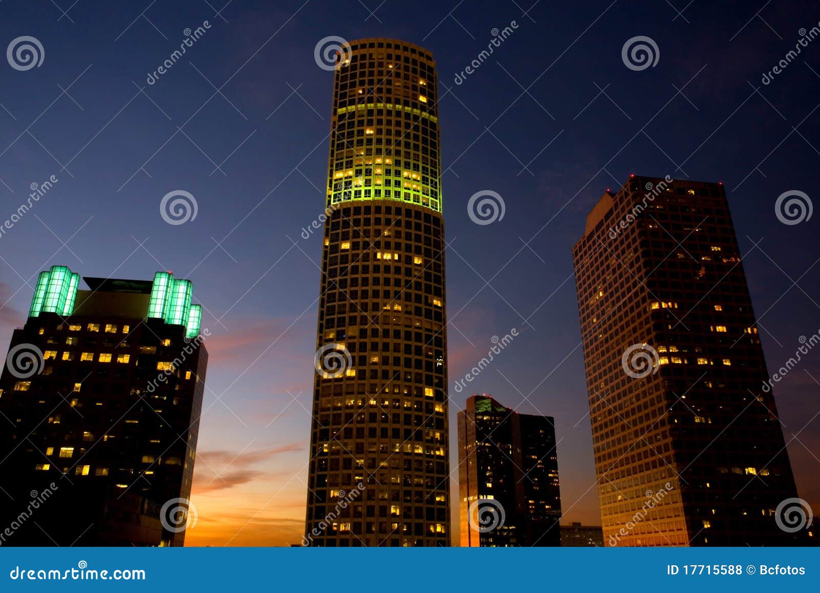 893 High Riser Stock Photos - Free & Royalty-Free Stock Photos from ...