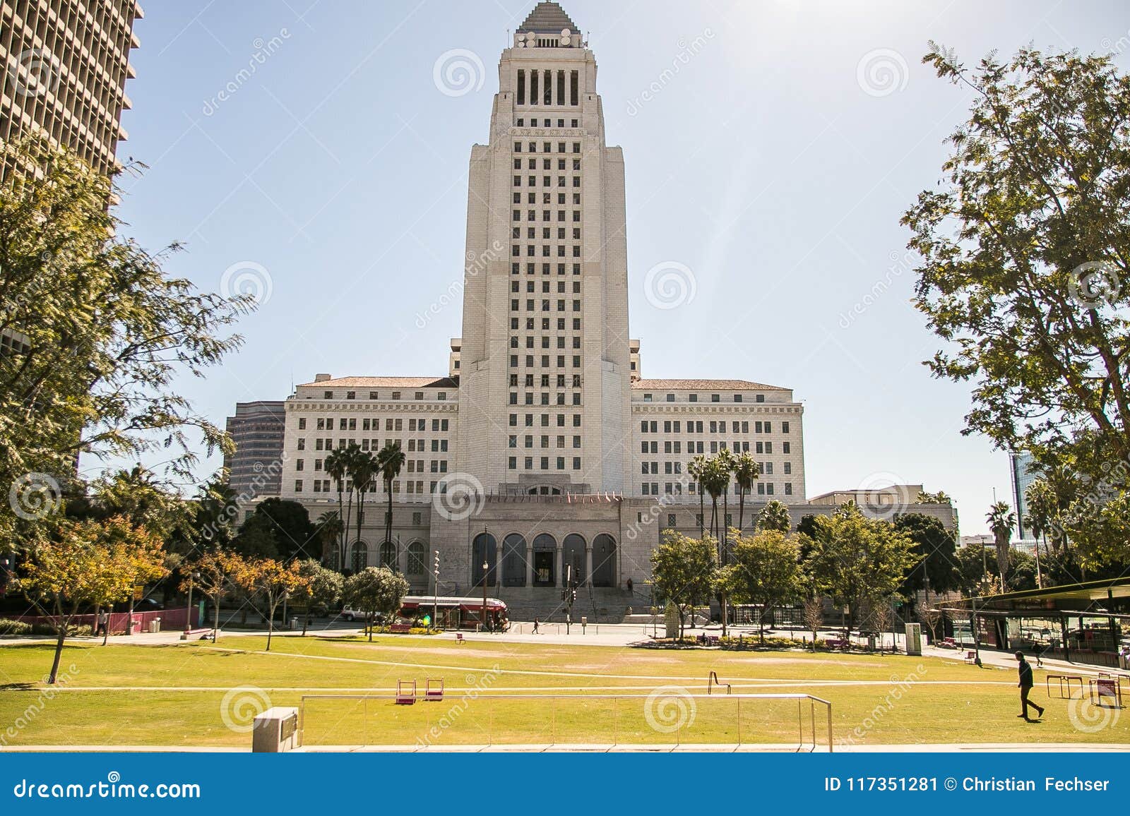 3,498 Angeles City Hall Stock Photos - Free & Royalty-Free Stock Photos ...