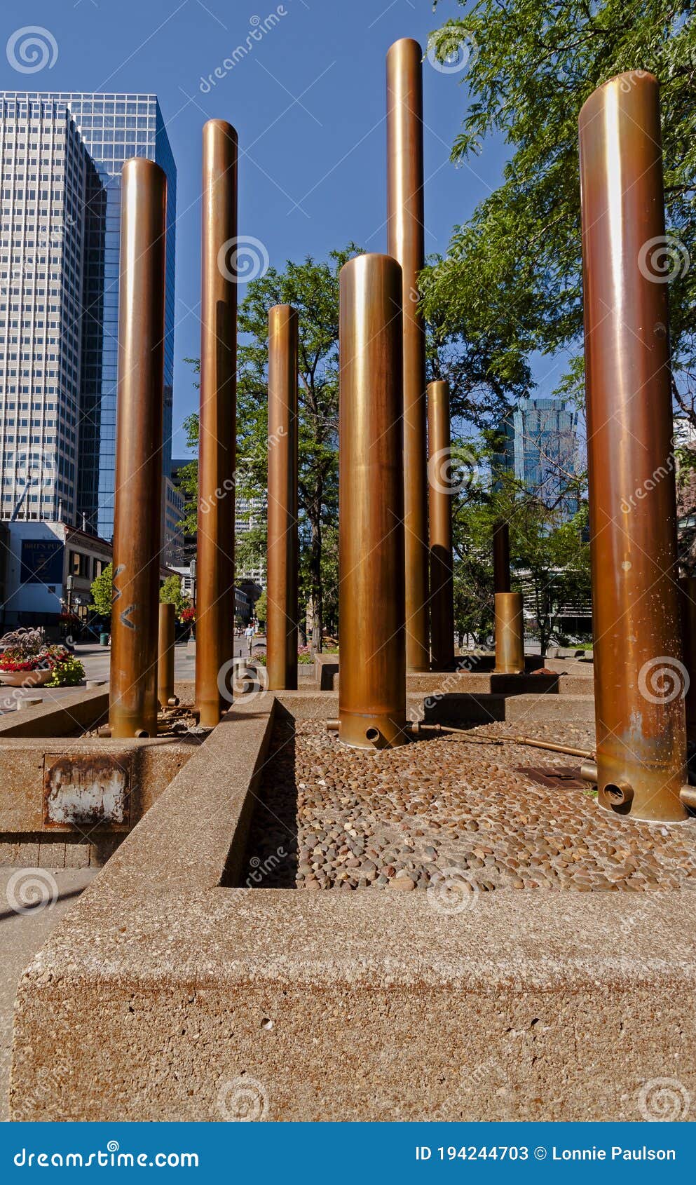 446 Copper Columns Photos - Free & Royalty-Free Stock Photos from ...
