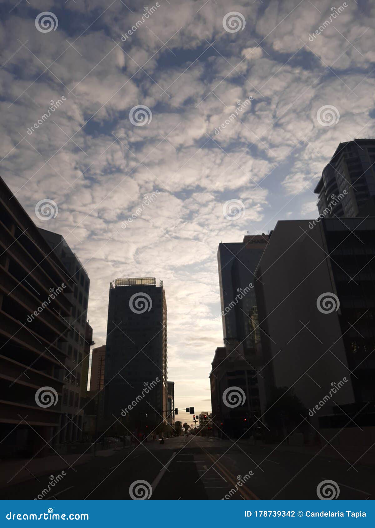 Downtown Phx Az editorial photography. Image of downtown - 178739342