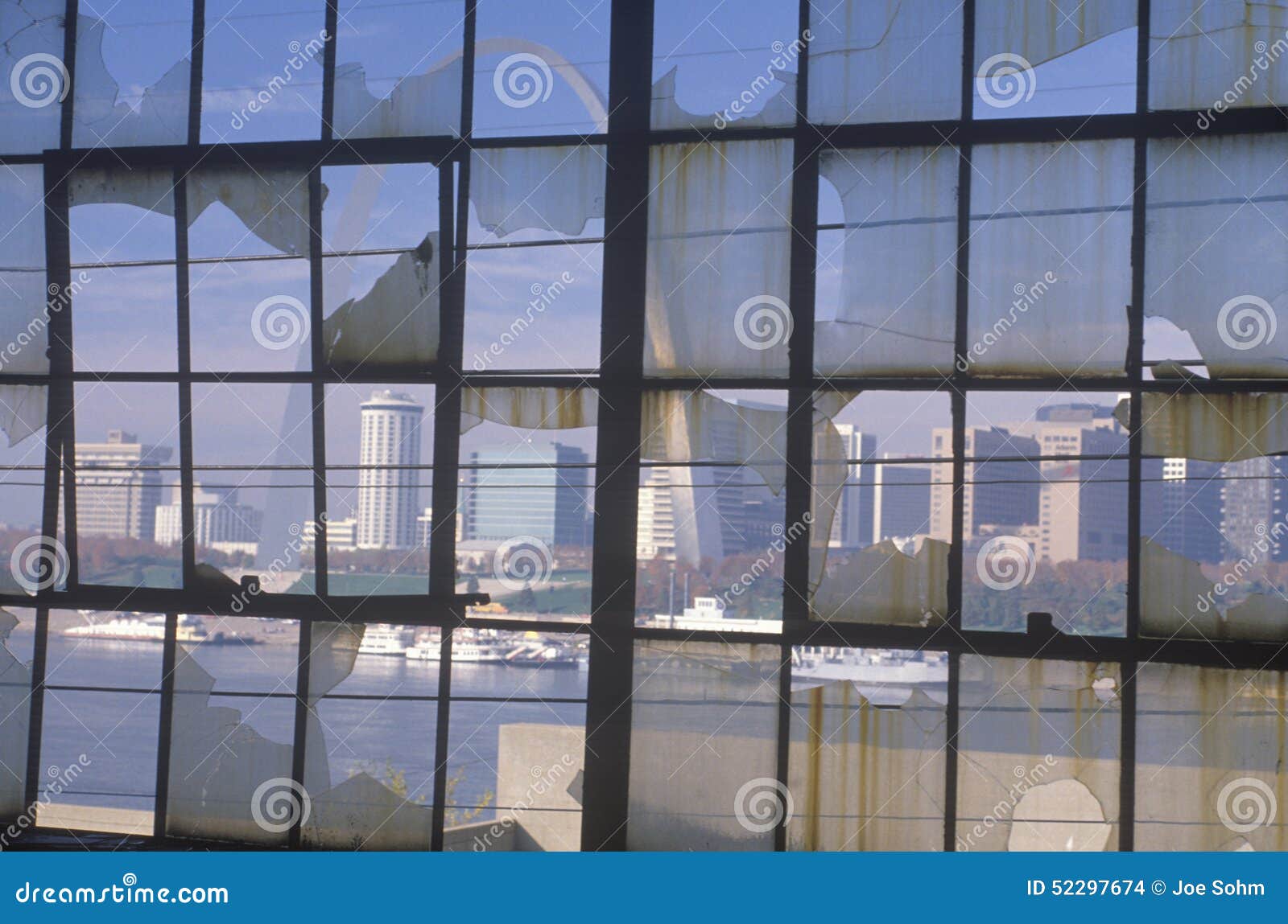 St Louis Ghetto Photos - Free & Royalty-Free Stock Photos from Dreamstime