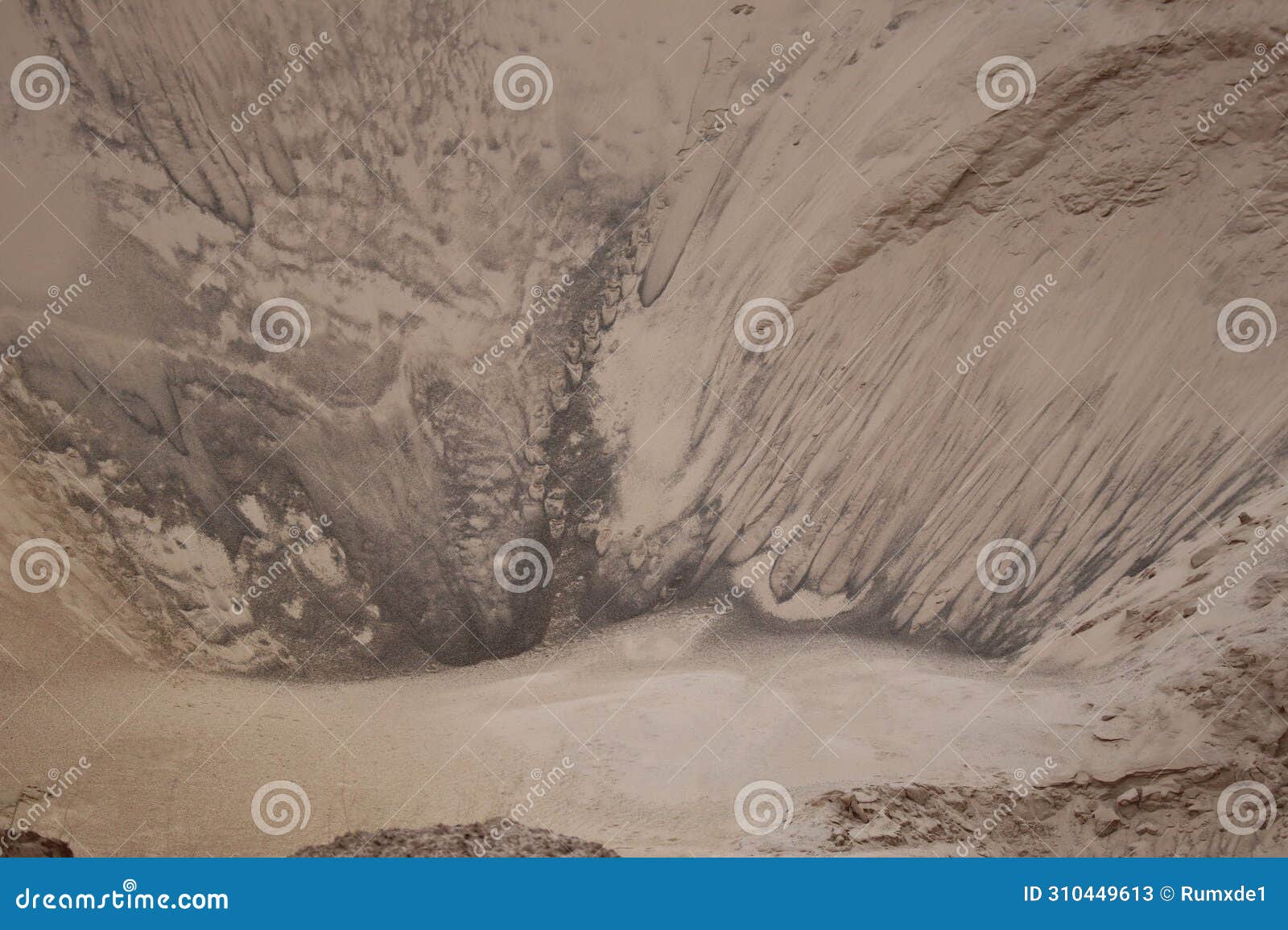 Suction effect stock image. Image of downward, gravity - 310449613