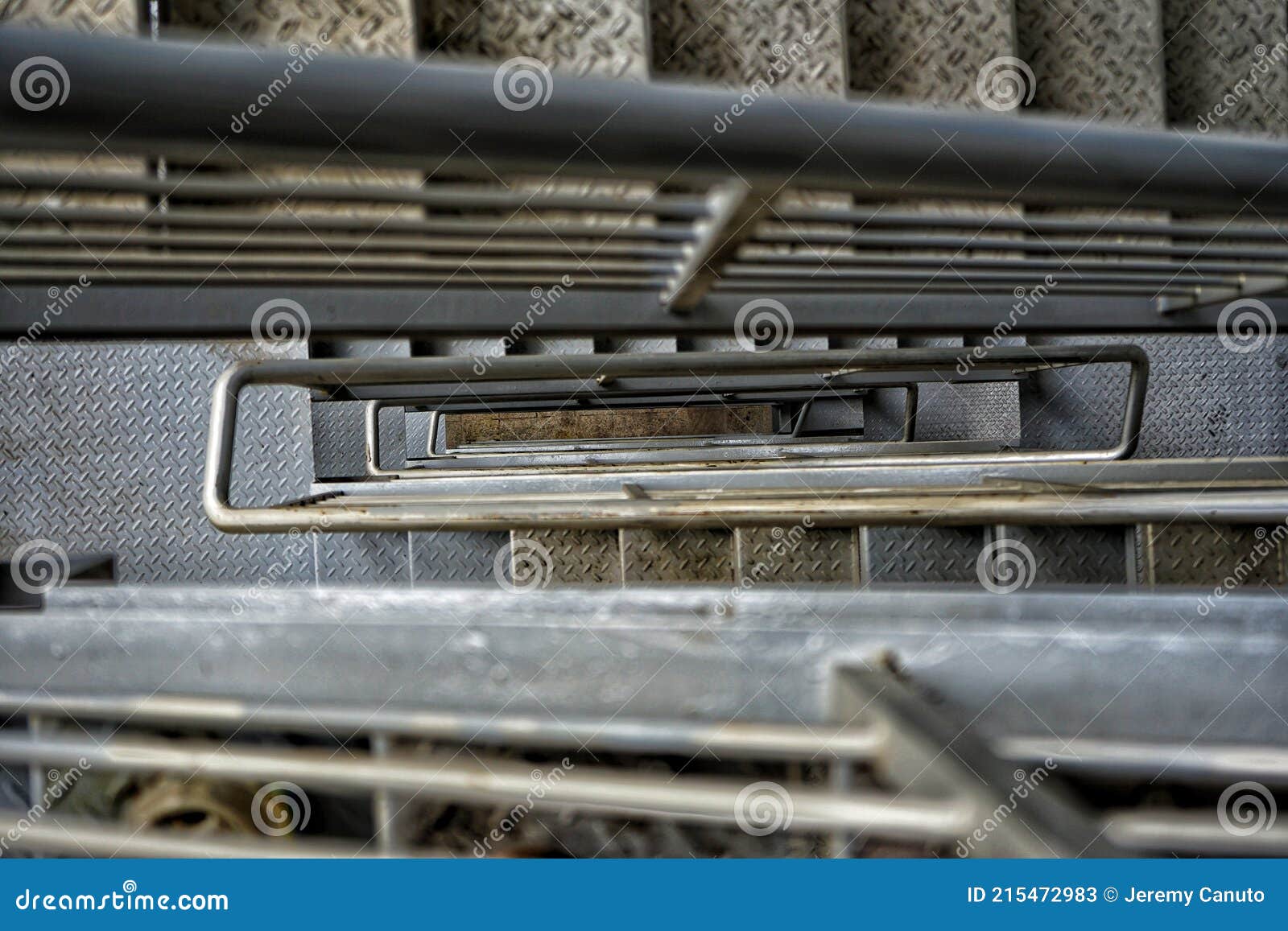 Downward Stairs Stock Photo | CartoonDealer.com #28789650