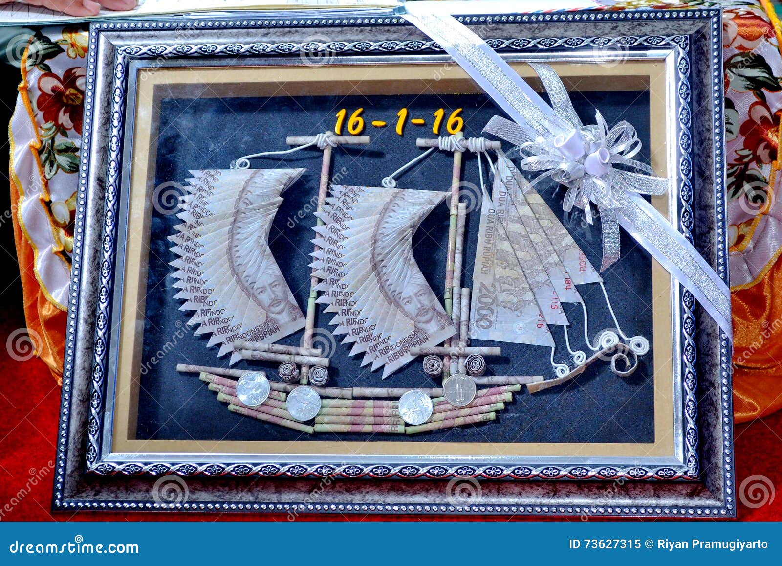 Dowry stock image. Image of social, traditional, tradition - 73627315