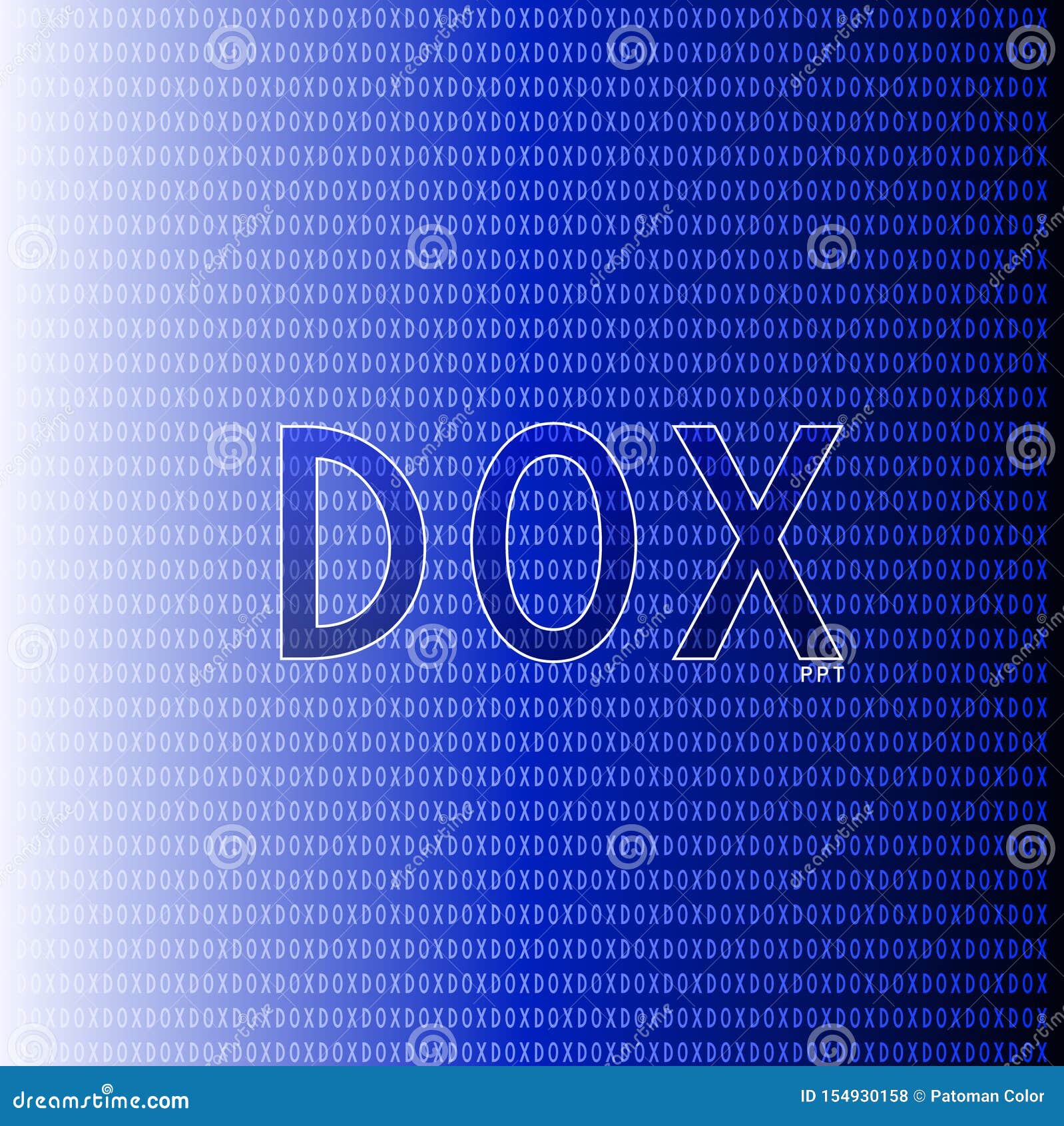 Doxer Cartoons, Illustrations & Vector Stock Images - 20 Pictures to ...