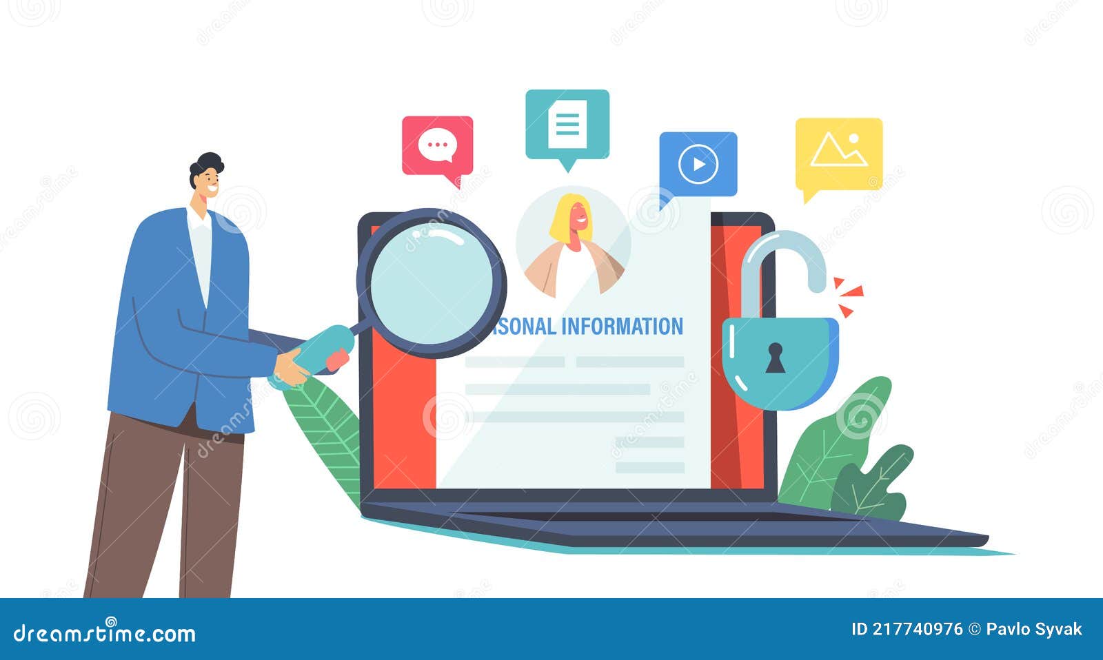 Dissemination Cartoons, Illustrations & Vector Stock Images - 1458 ...