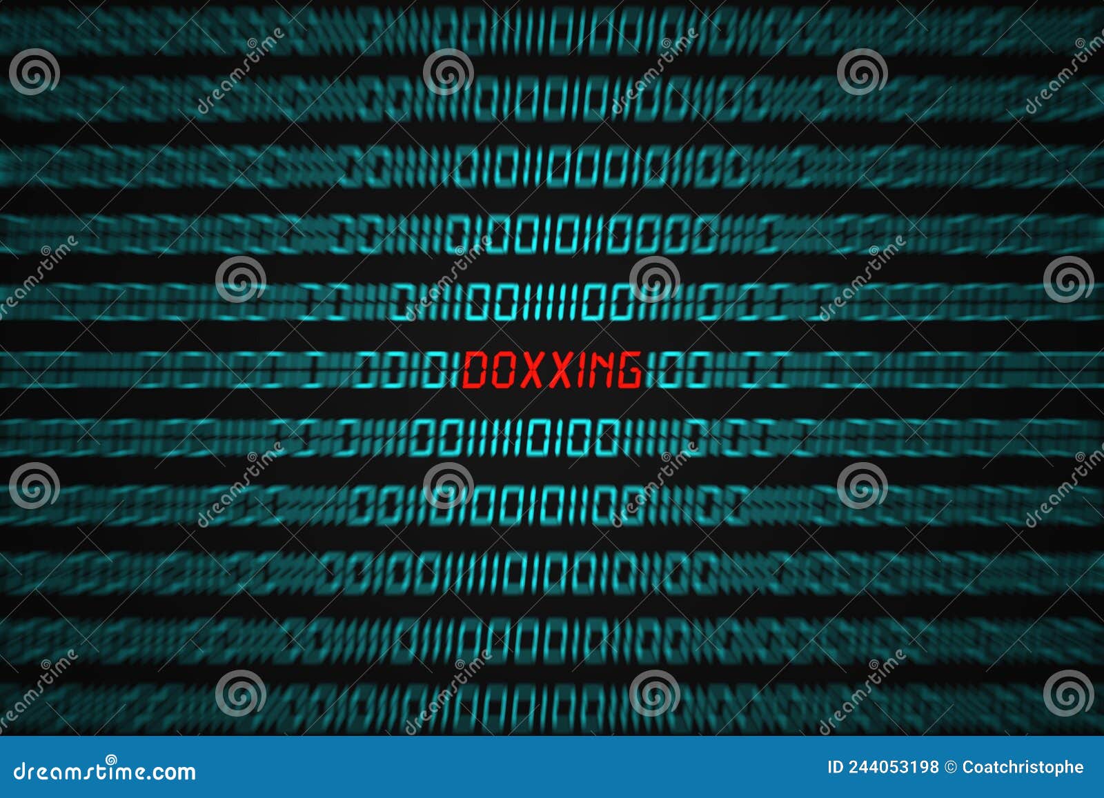 Doxxing Stock Illustrations – 21 Doxxing Stock Illustrations, Vectors ...