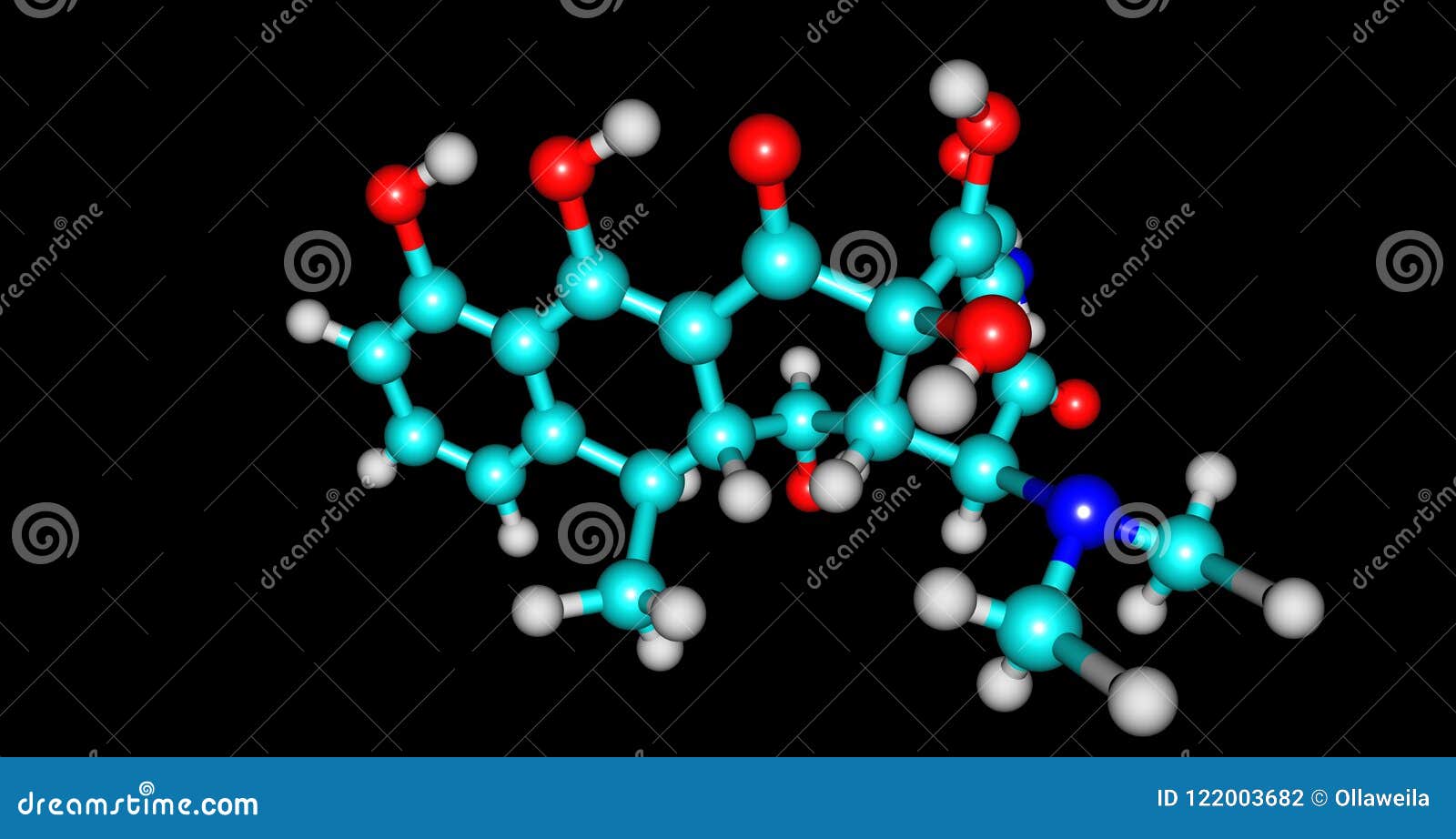 The Structure Of Chlamydia. Urogenital Vaginal Infection. Infographics ... The Structure Of Chlamydia. Urogenital Vaginal Infection. Infographics ...