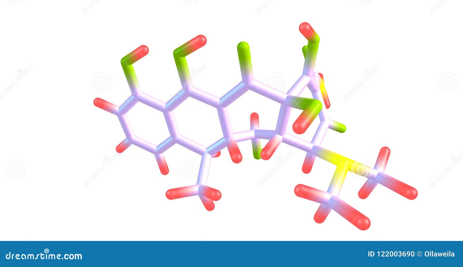 The Structure Of Chlamydia. Urogenital Vaginal Infection. Infographics ... The Structure Of Chlamydia. Urogenital Vaginal Infection. Infographics ...