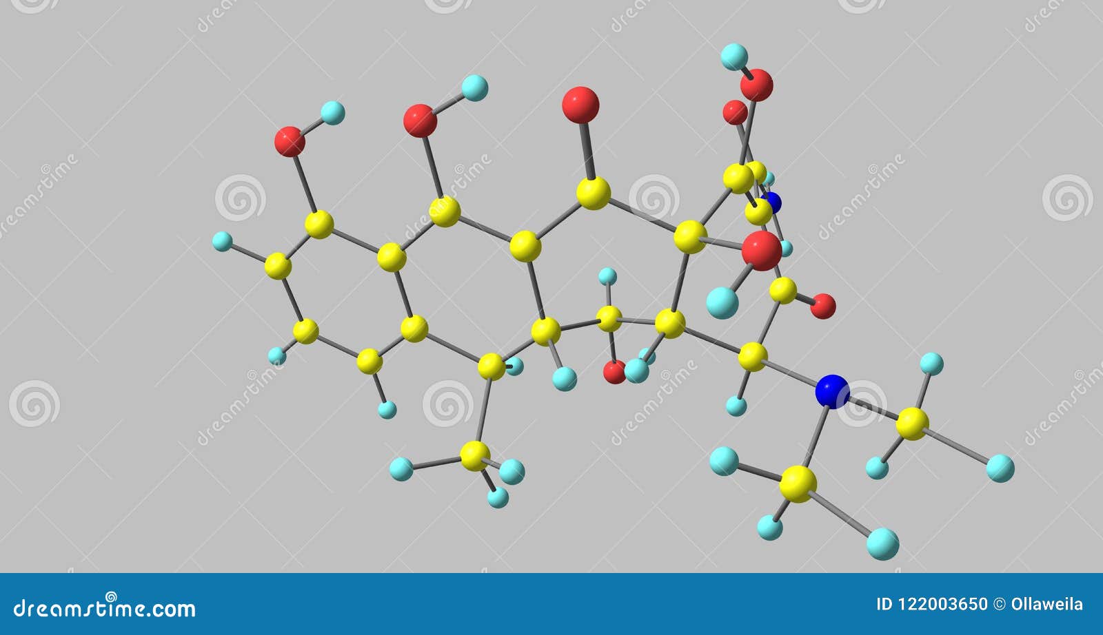 The Structure Of Chlamydia. Urogenital Vaginal Infection. Infographics ... The Structure Of Chlamydia. Urogenital Vaginal Infection. Infographics ...