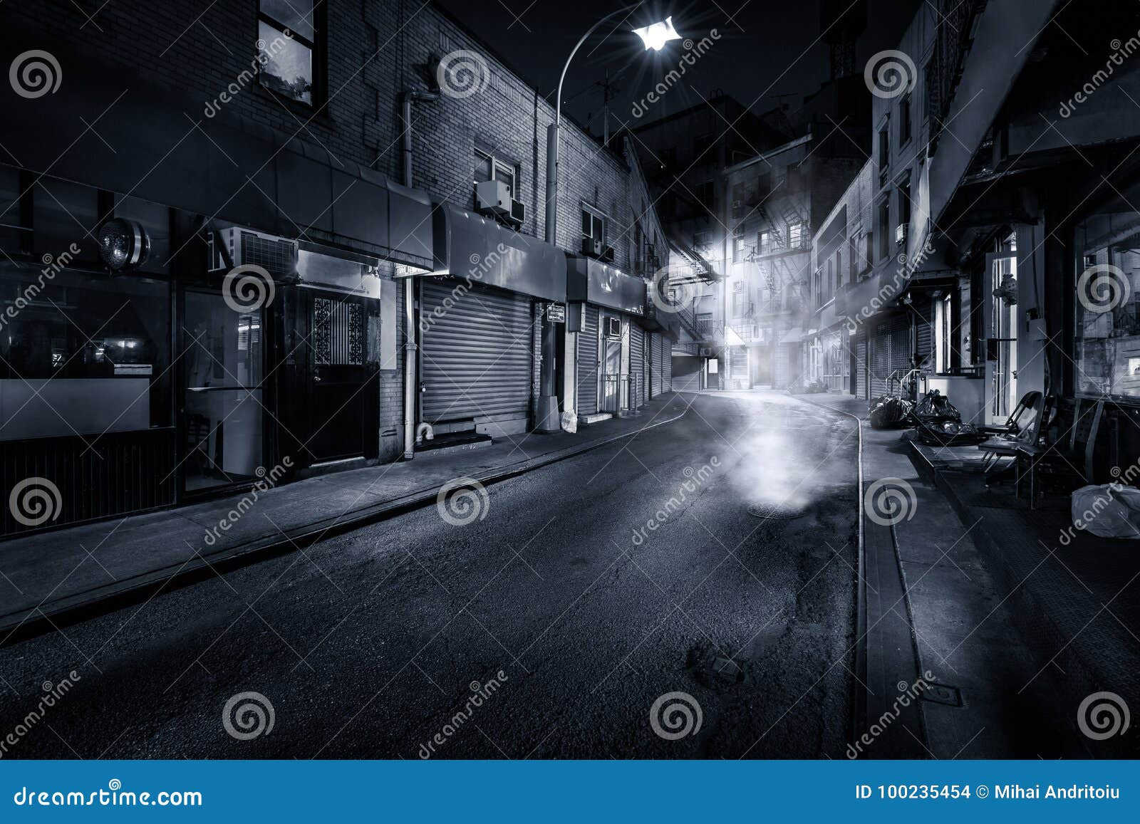 Doyers Stock Photos - Free & Royalty-Free Stock Photos from Dreamstime