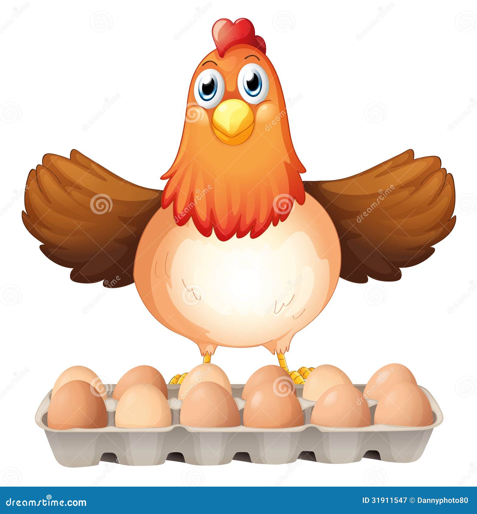 Cutem Cartoons, Illustrations & Vector Stock Images - 12 Pictures to ...