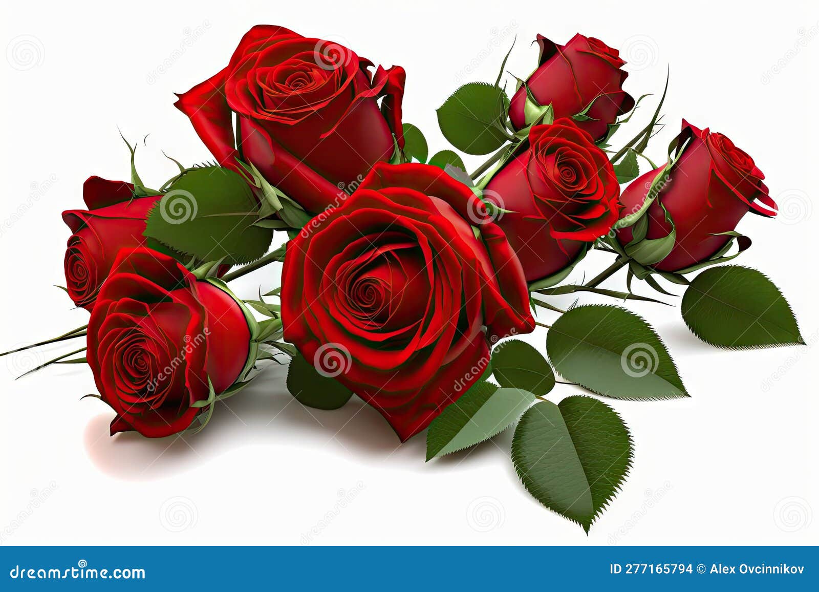 Drawing Of A Dozen Eggs Stock Illustration | CartoonDealer.com #230636158