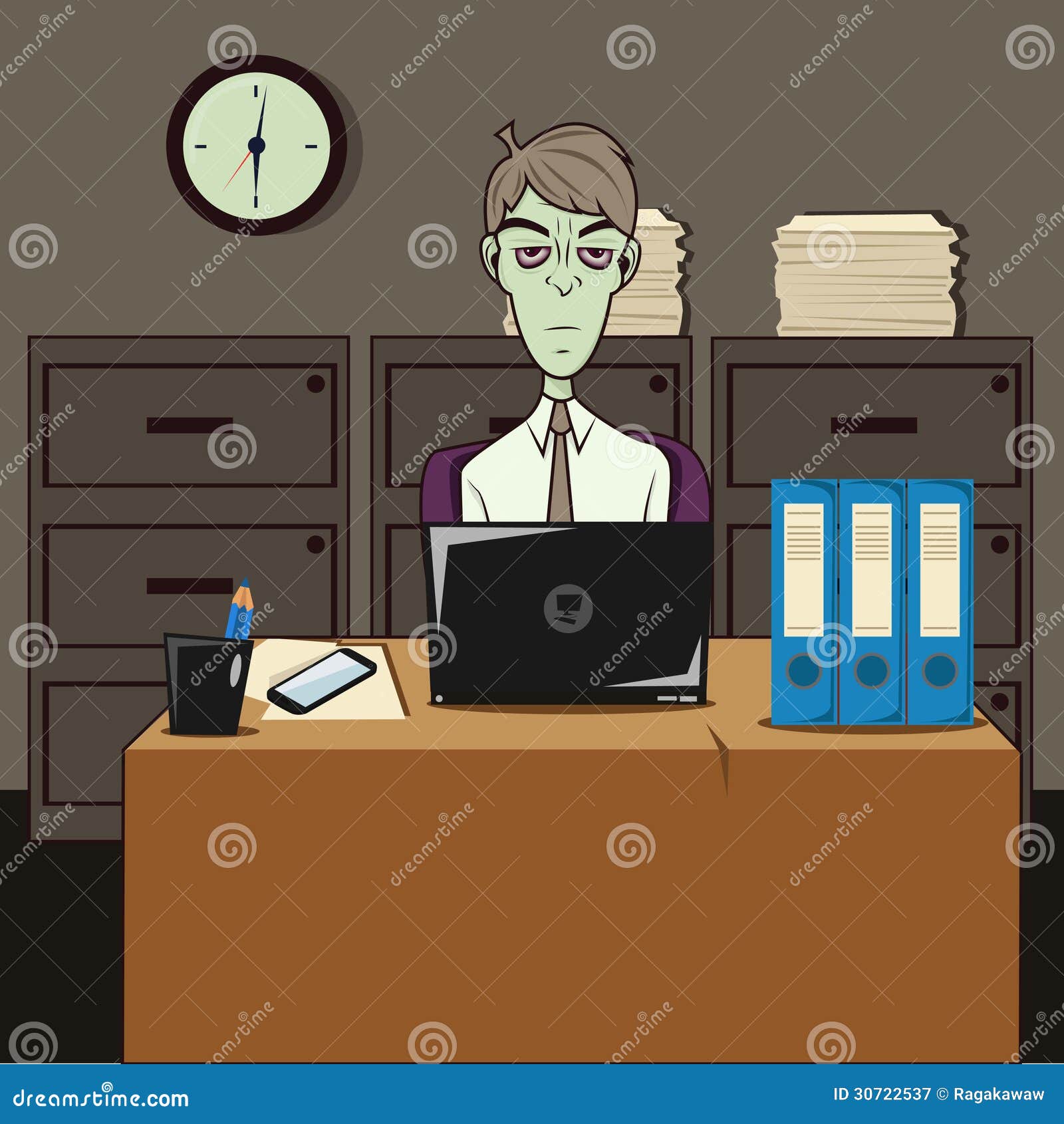 Quibble Cartoons, Illustrations & Vector Stock Images - 51 Pictures to ...