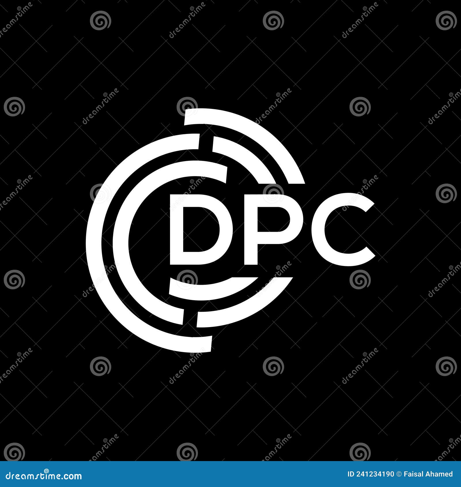 Dpc Cartoons, Illustrations & Vector Stock Images - 24 Pictures to ...