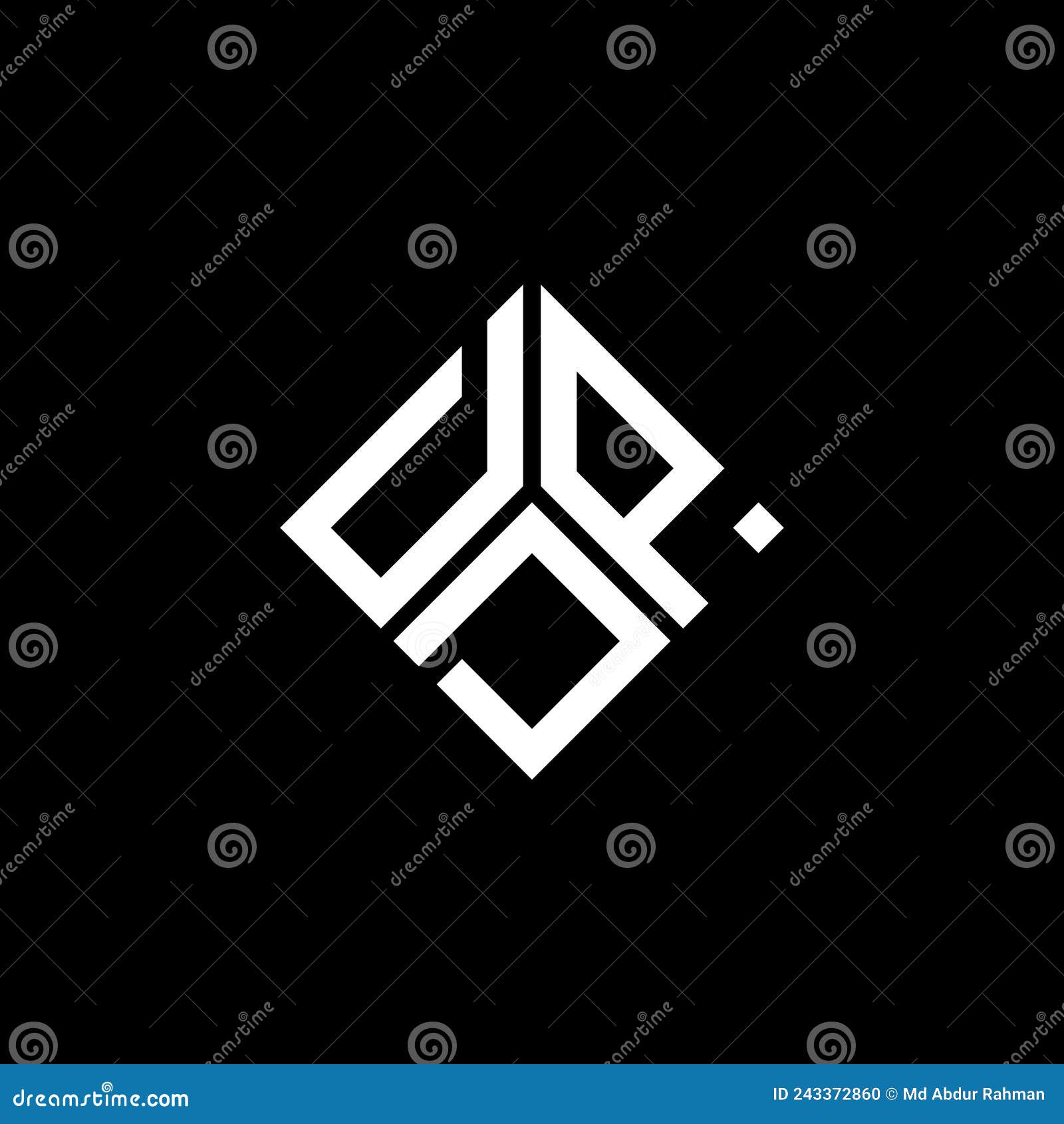 Dpdshield Cartoons, Illustrations & Vector Stock Images - 9 Pictures to ...