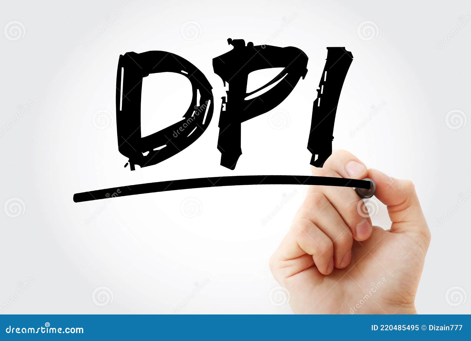 Dots Per Inch Stock Photos - Free & Royalty-Free Stock Photos from ...