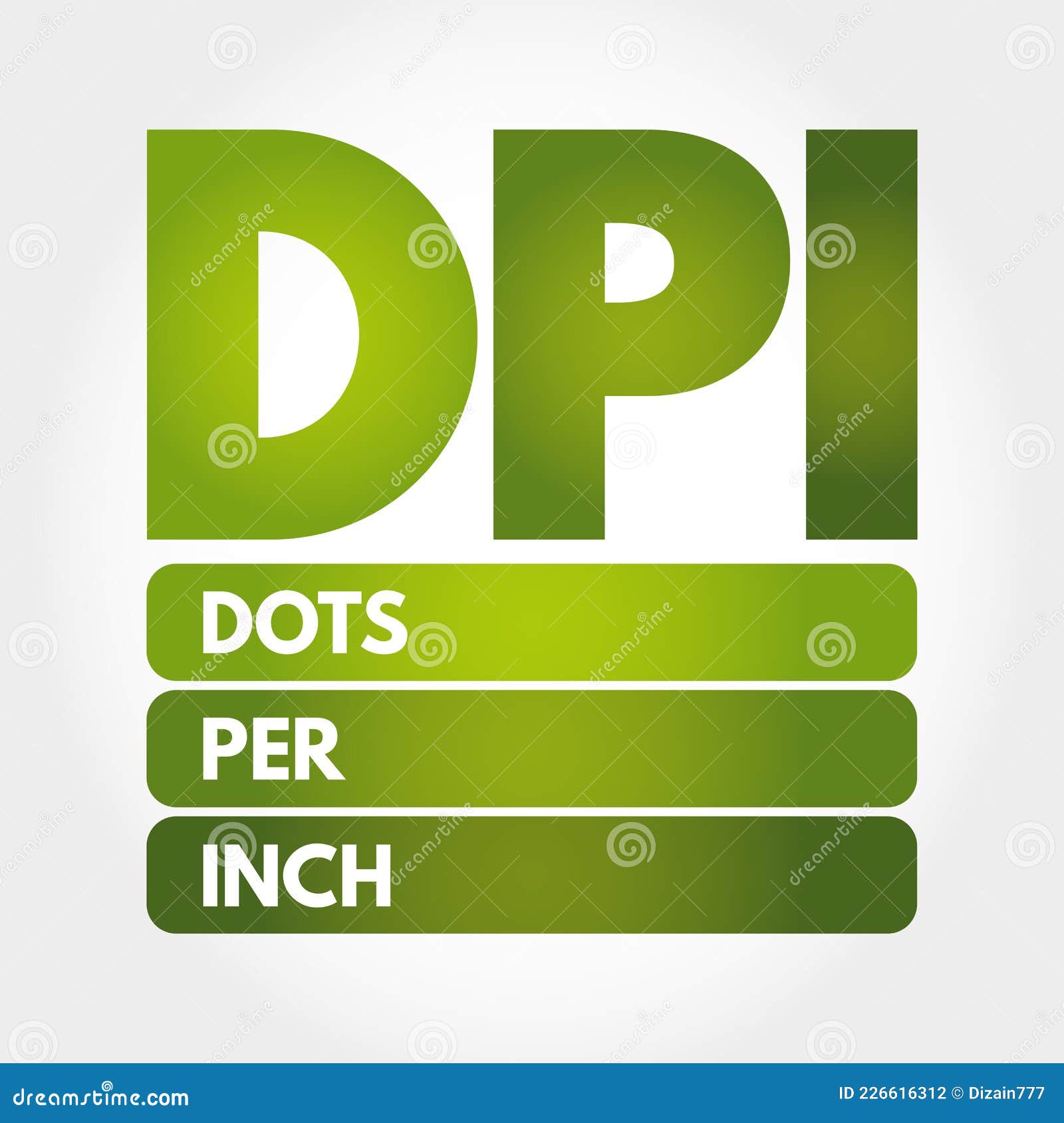 Dpi Cartoons, Illustrations & Vector Stock Images - 13227 Pictures to ...