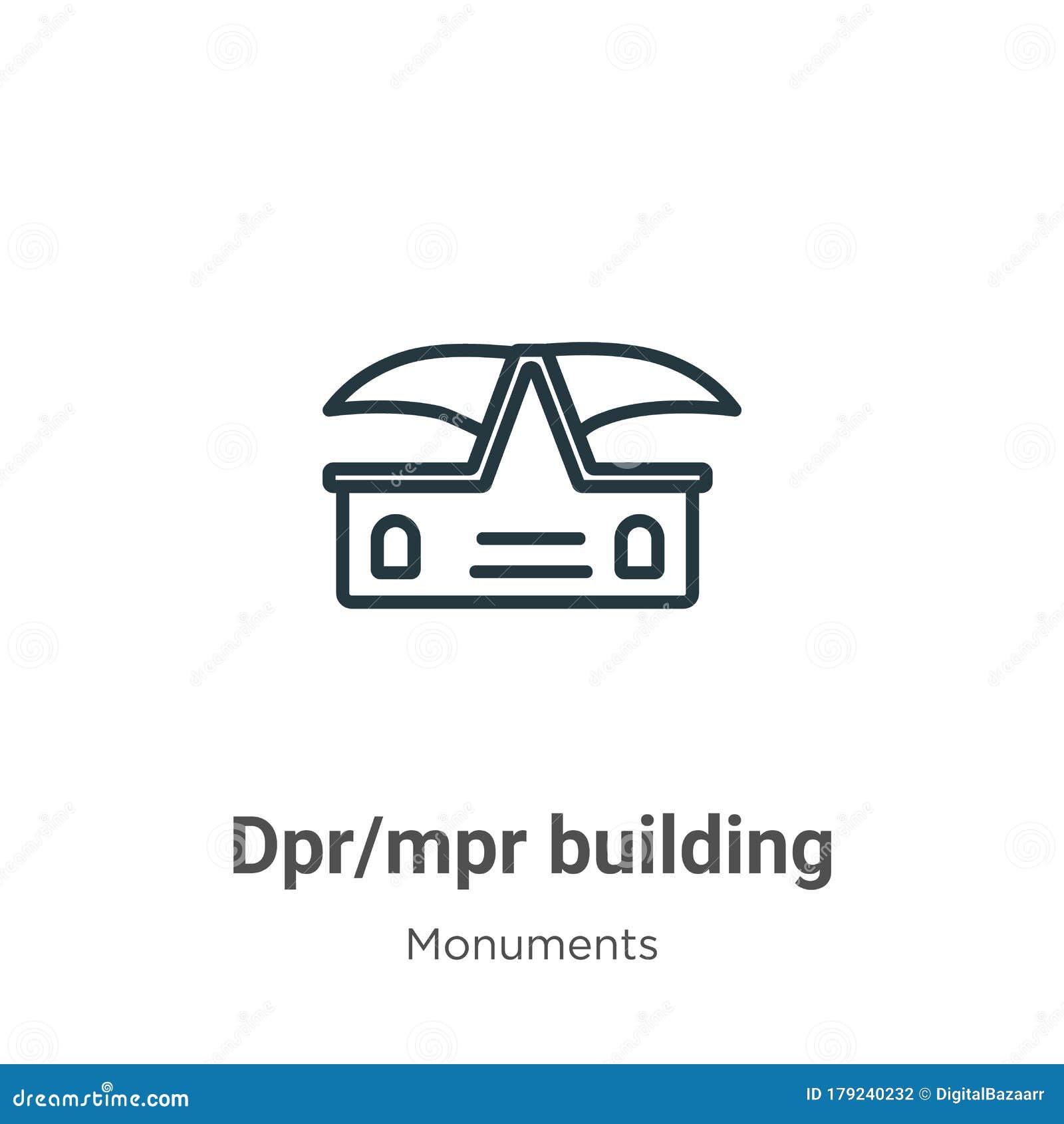 Dprmpr Cartoons, Illustrations & Vector Stock Images - 11 Pictures to ...