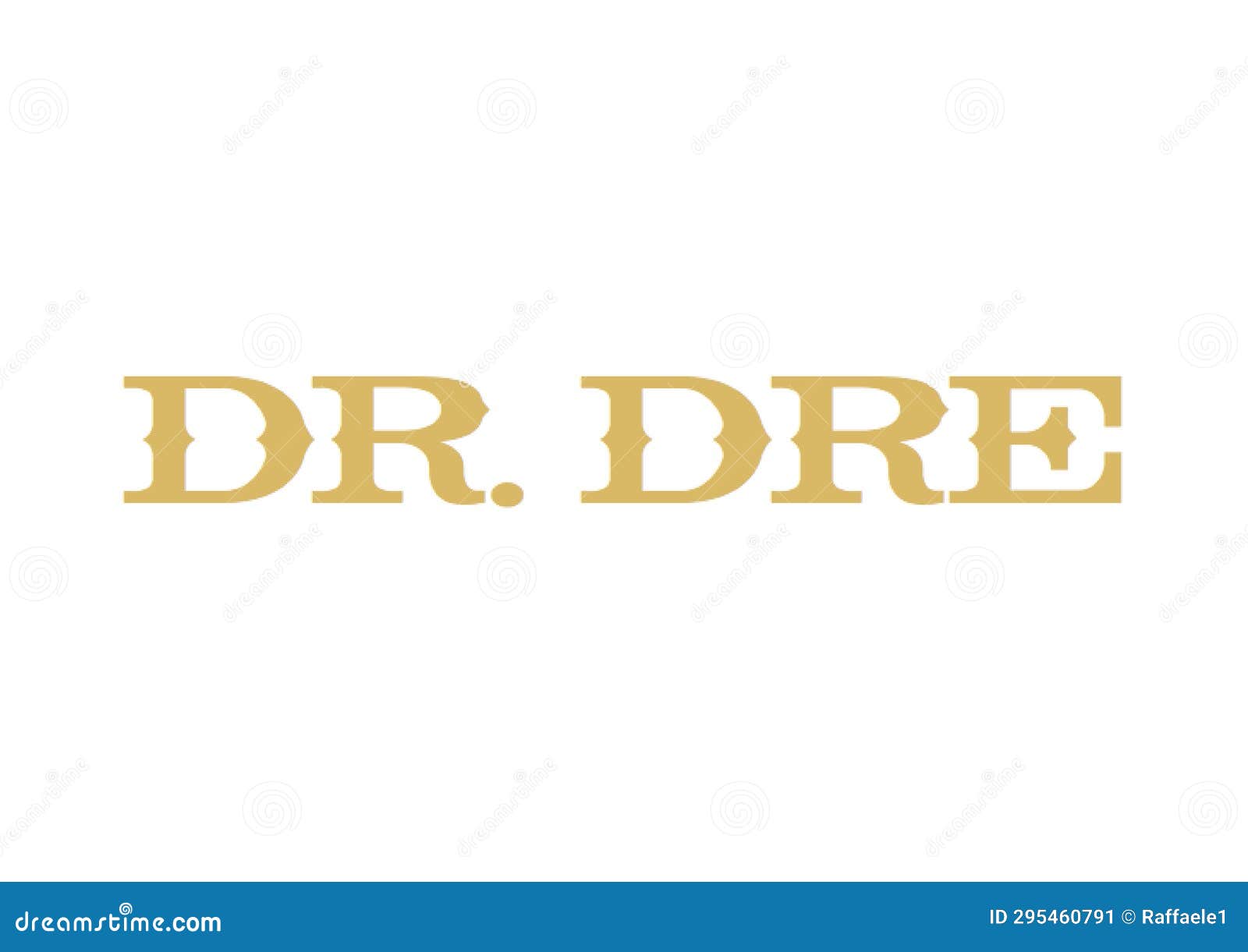 Dre Cartoons, Illustrations & Vector Stock Images - 284 Pictures to ...