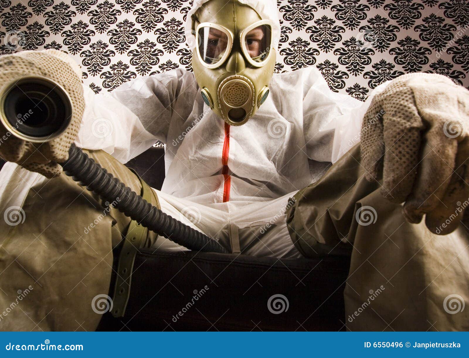 Gore Mask Stock Photos - Free & Royalty-Free Stock Photos from Dreamstime