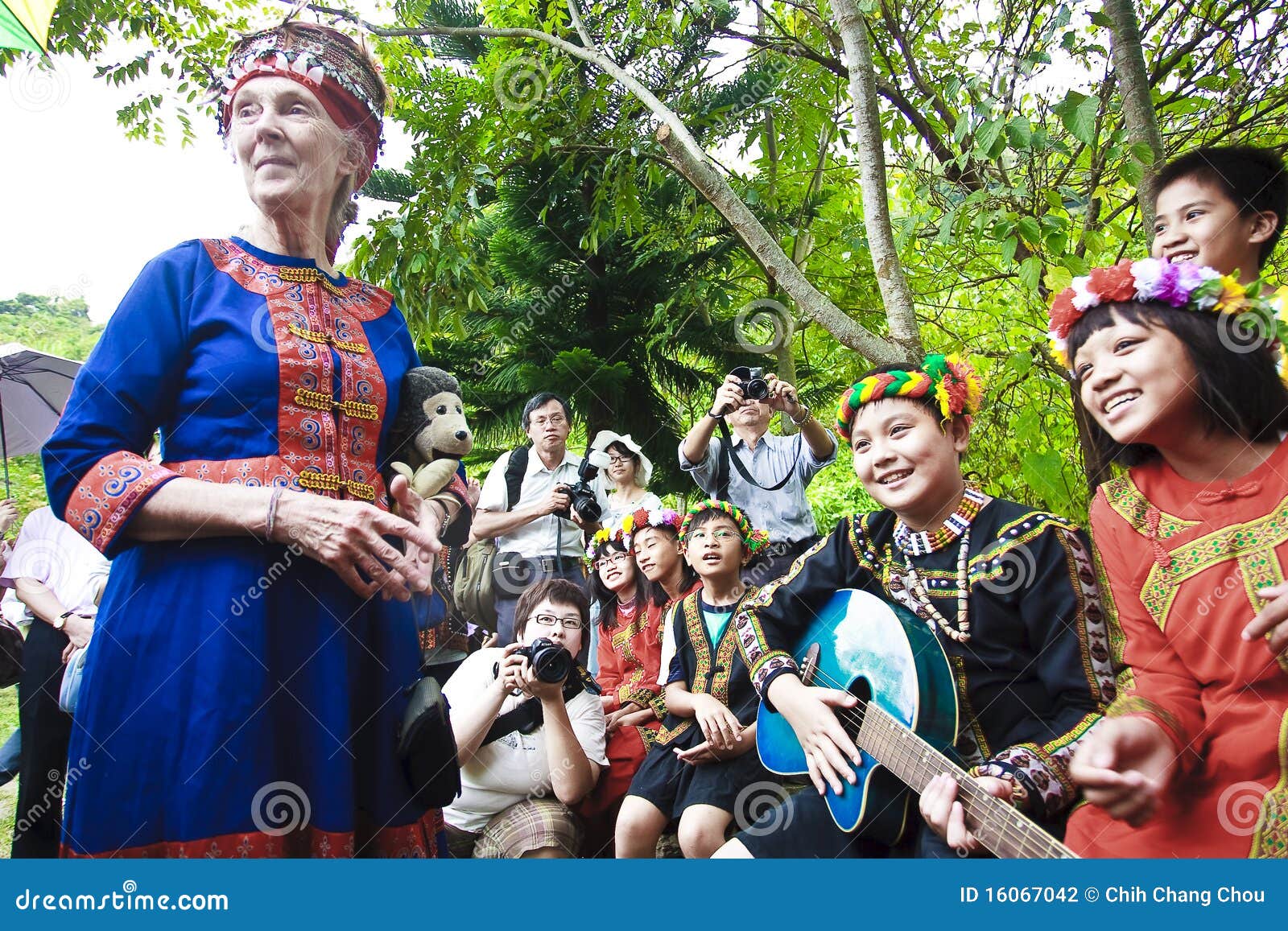 1,238 Aboriginal Happy Photos - Free & Royalty-Free Stock Photos from ...