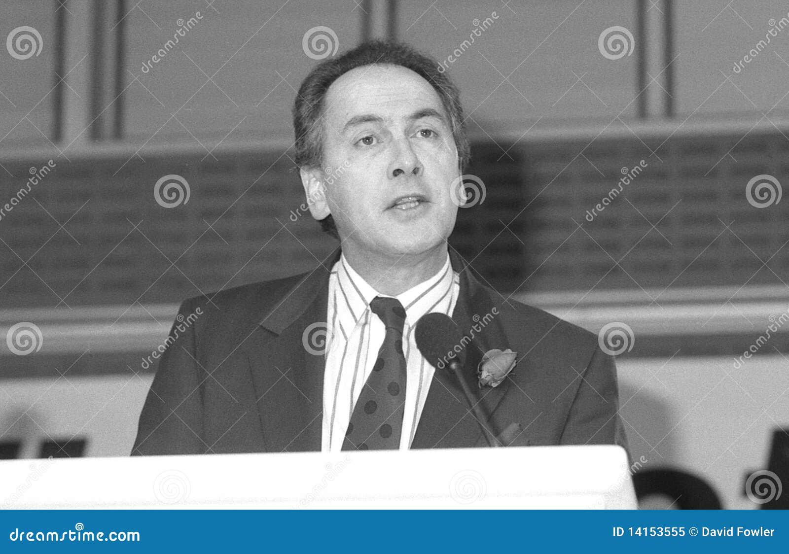 Dr.John Cunningham editorial image. Image of house, member - 14153555