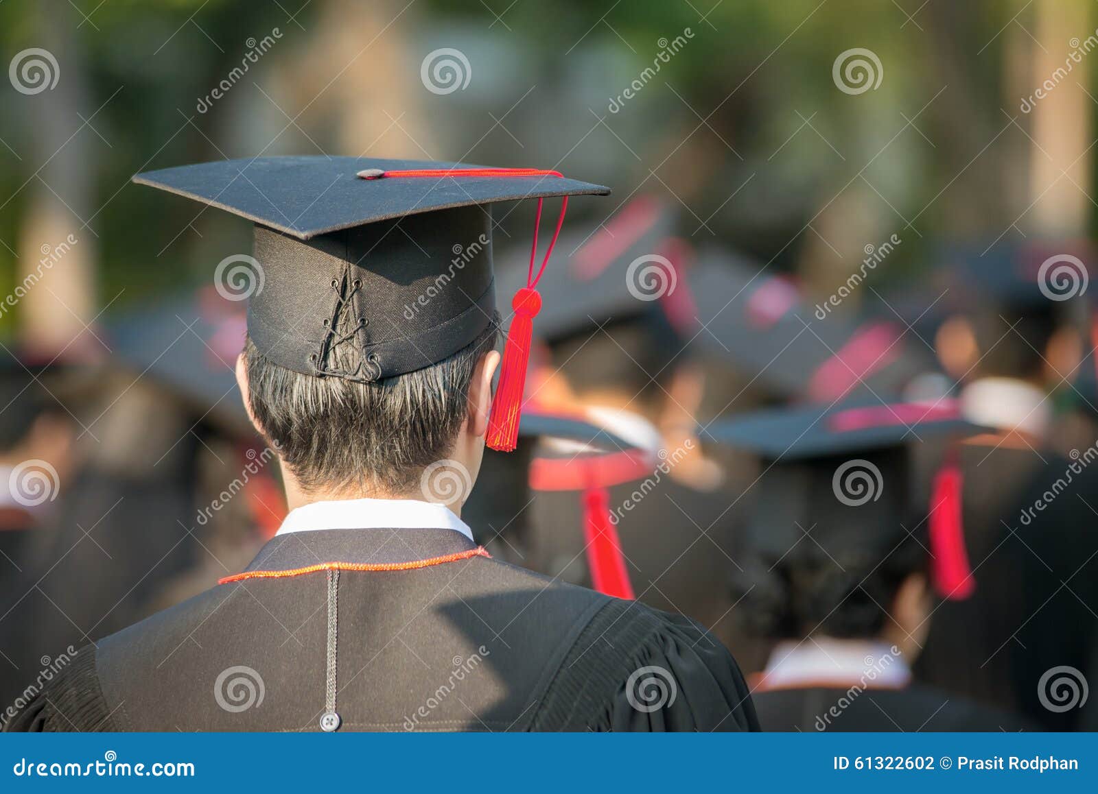 Dra Tillbaka Av Kandidater Under Avslutning Redaktionell Arkivbild ...