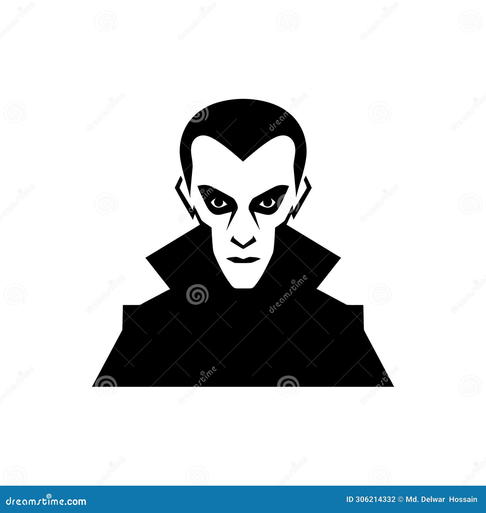Nosferatu Cartoons, Illustrations & Vector Stock Images - 202 Pictures ...