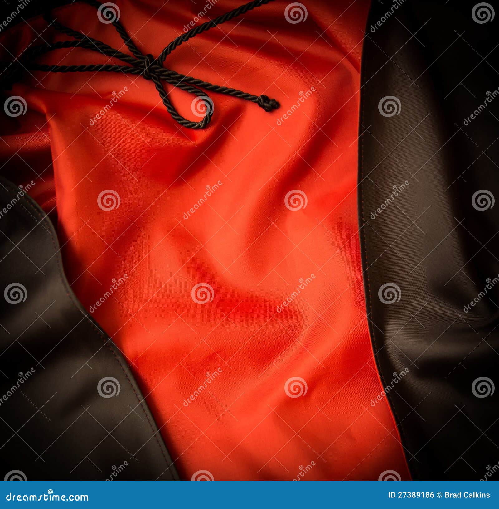 Dracula vampire cape stock photo. Image of clothes, vampire - 27389186