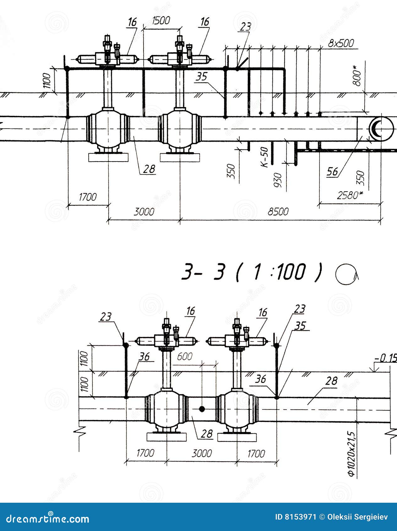 Draft background stock image. Image of construction, built - 8153971