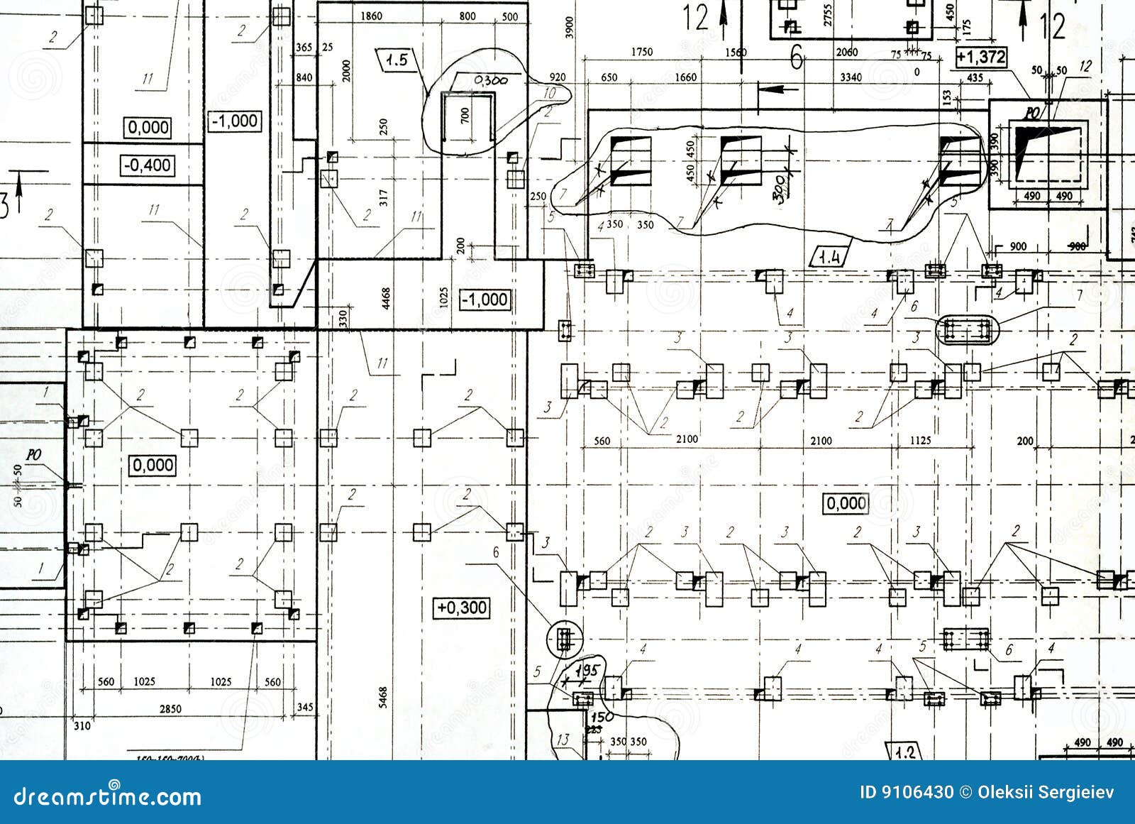 Draft background stock illustration. Illustration of equipment - 9106430