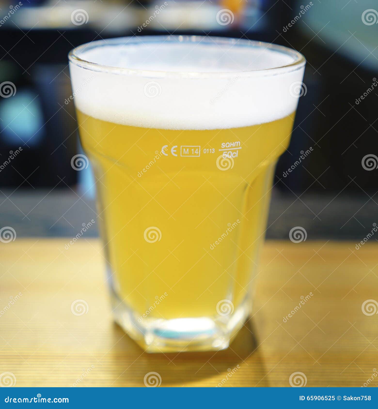 Beer 50cl Stock Photos - Free & Royalty-Free Stock Photos from Dreamstime