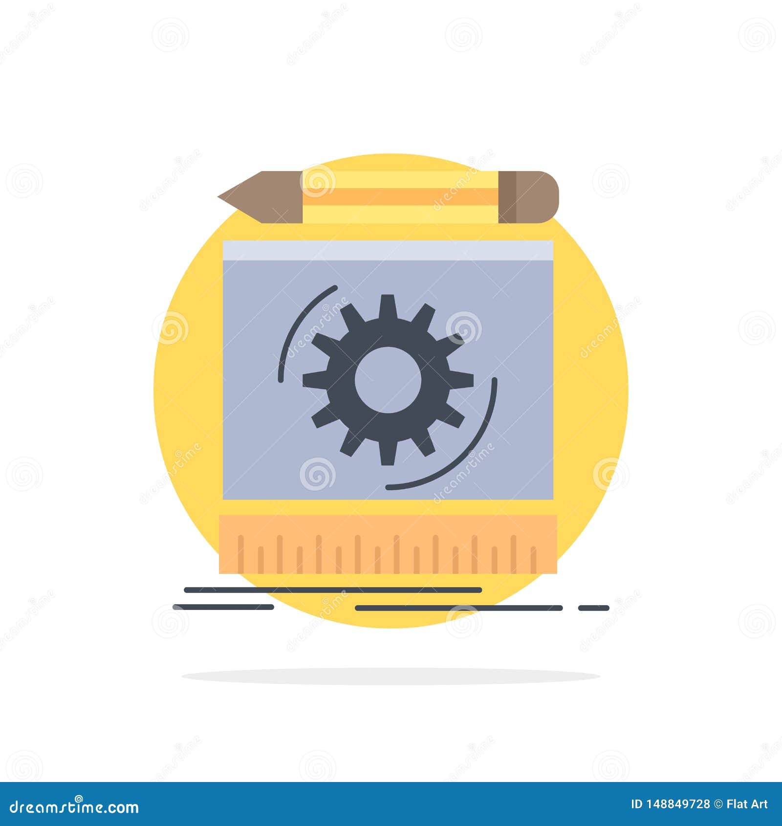 School Draft Icon Stock Illustrations – 3,153 School Draft Icon Stock ...