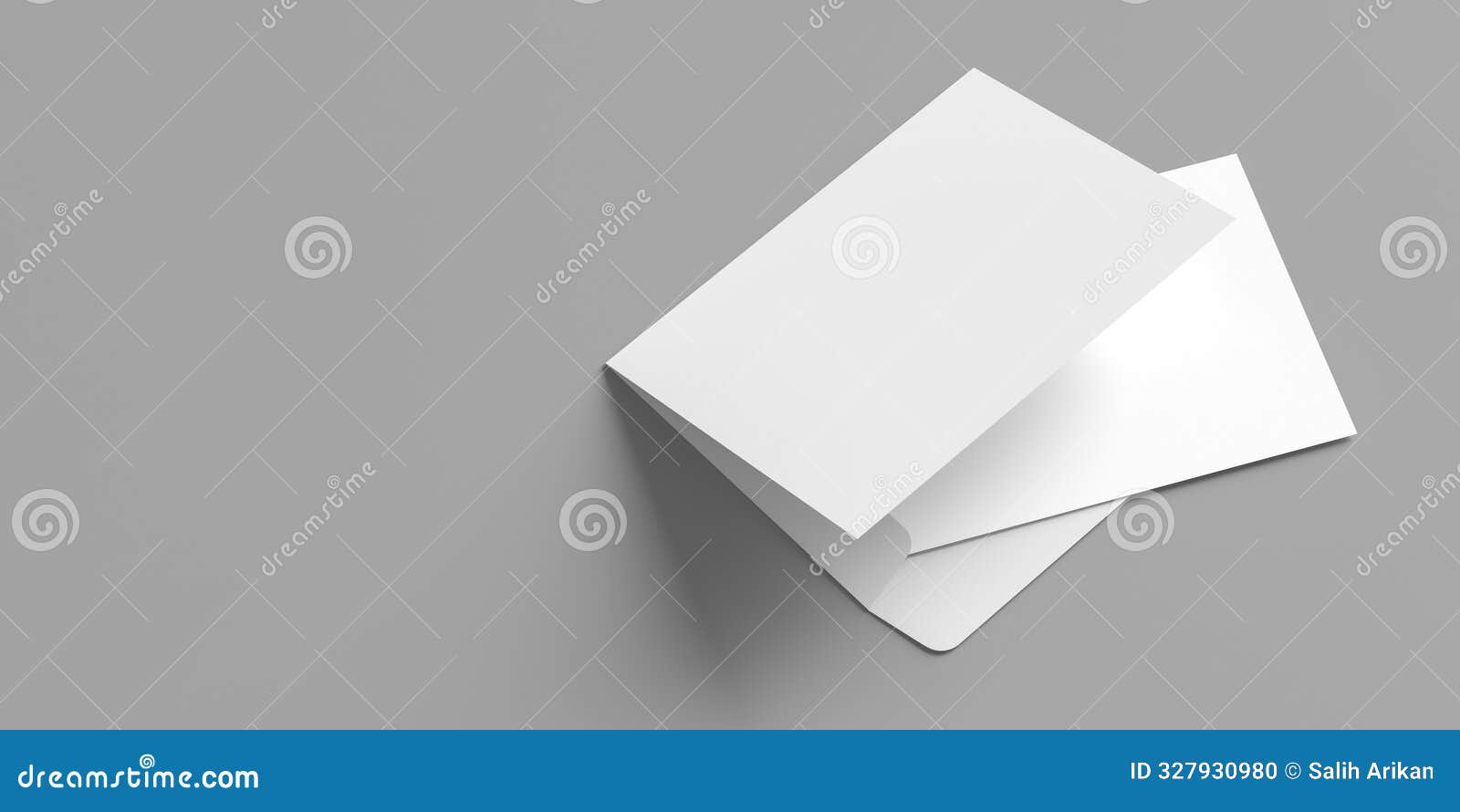 Draft Folder Icon Vector Illustration | CartoonDealer.com #225349520