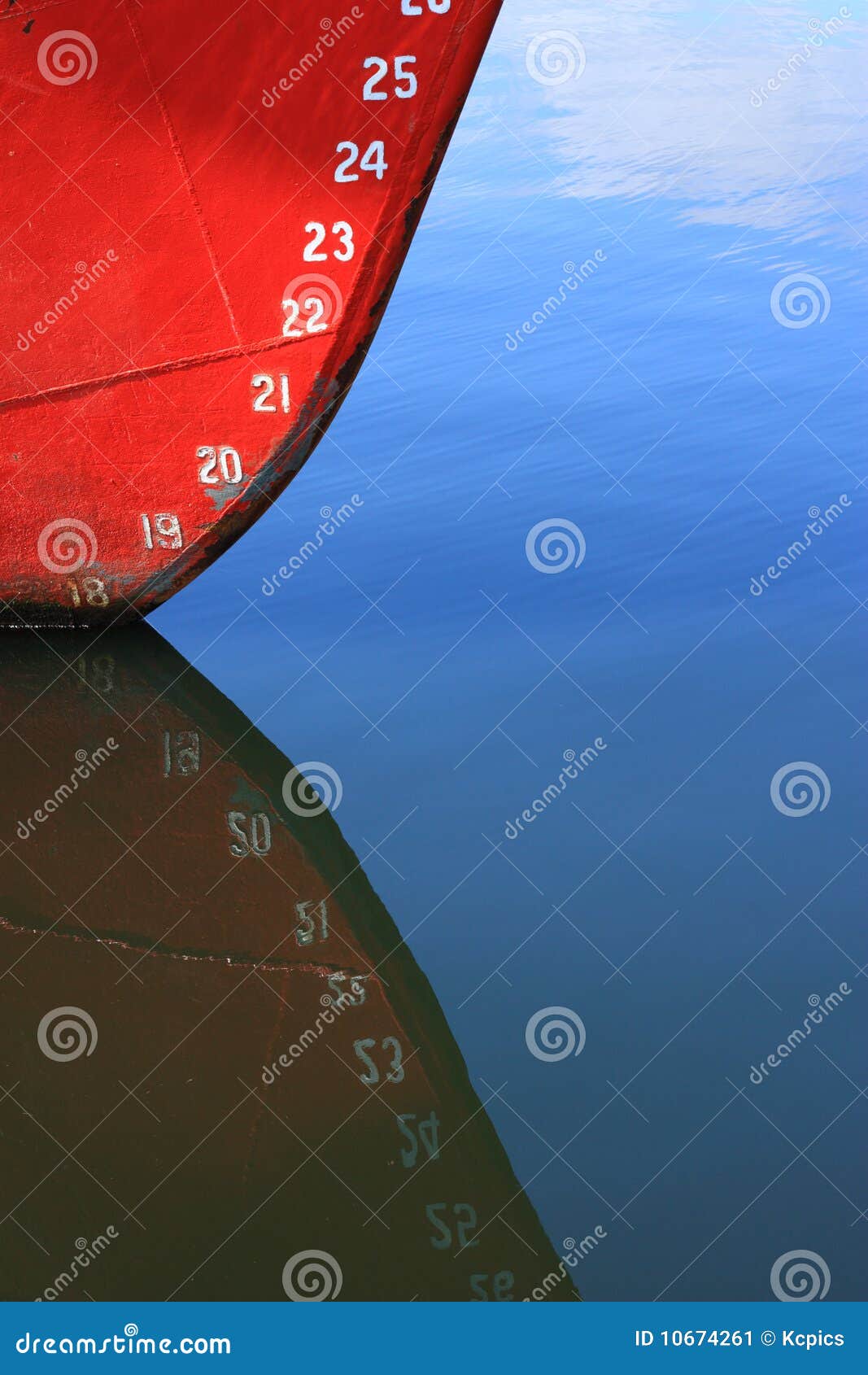 Draft Marks stock image. Image of white, level, curves - 10674261