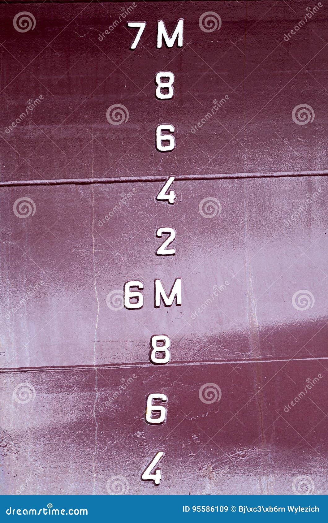 Draft Marks Stock Photos - Royalty Free Pictures