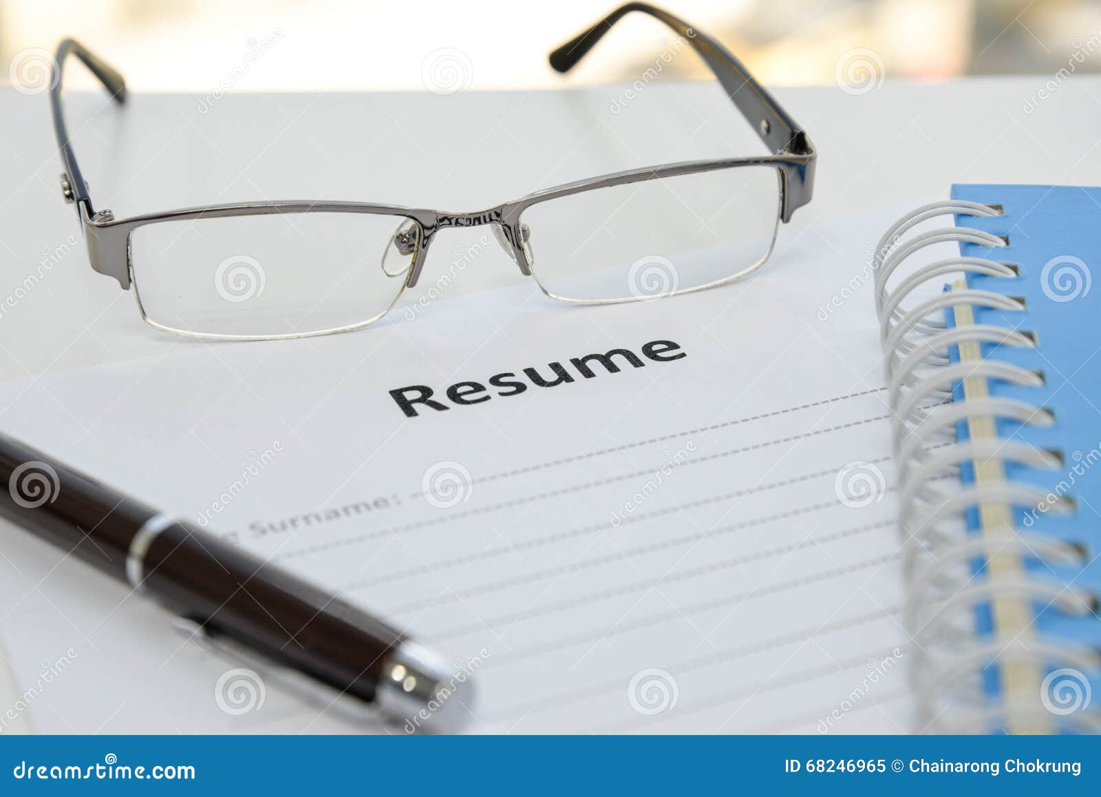 Resumes Writing Stock Photos - Free & Royalty-Free Stock Photos from ...
