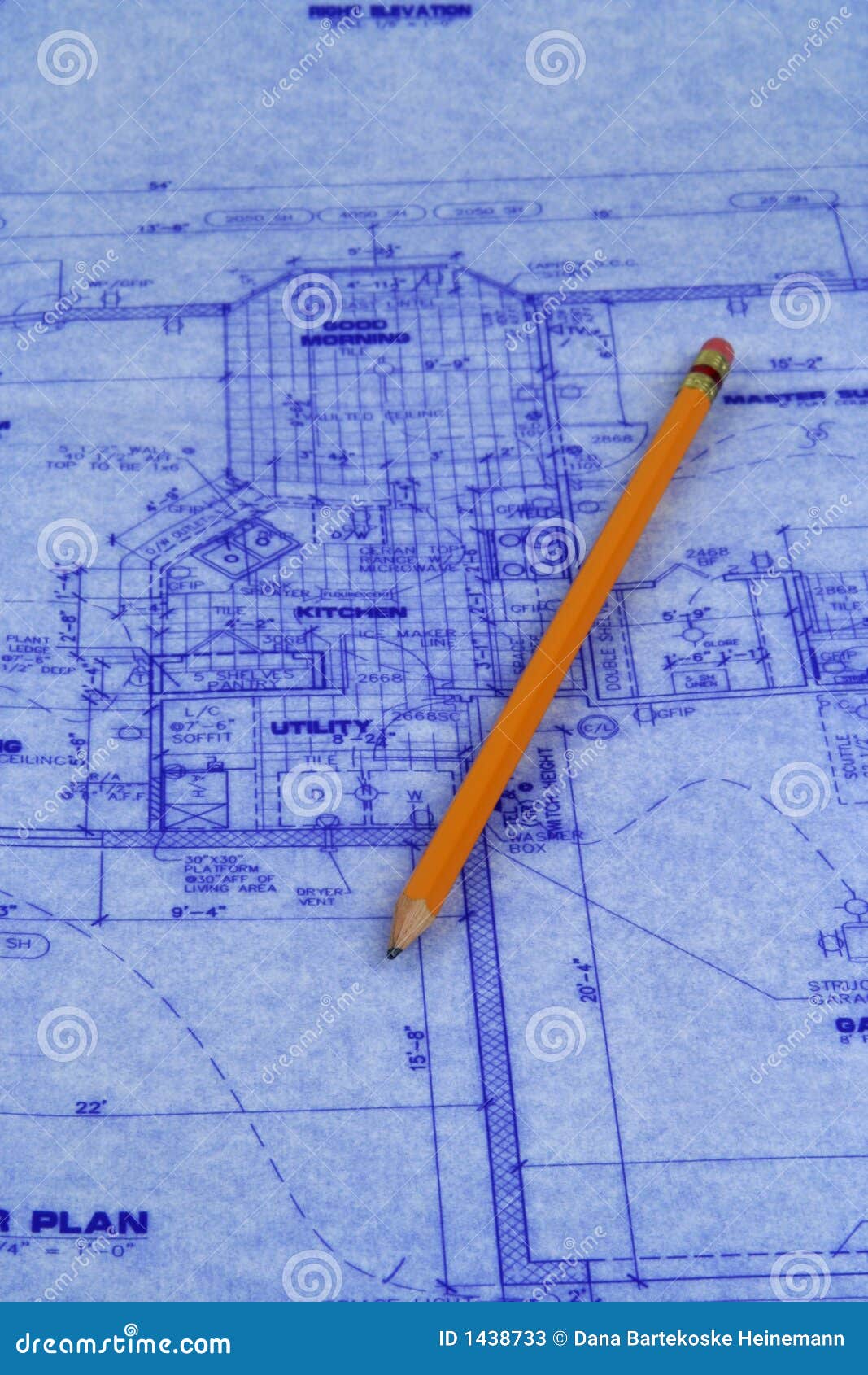 Map Laying Table Stock Photos - Free & Royalty-Free Stock Photos from ...