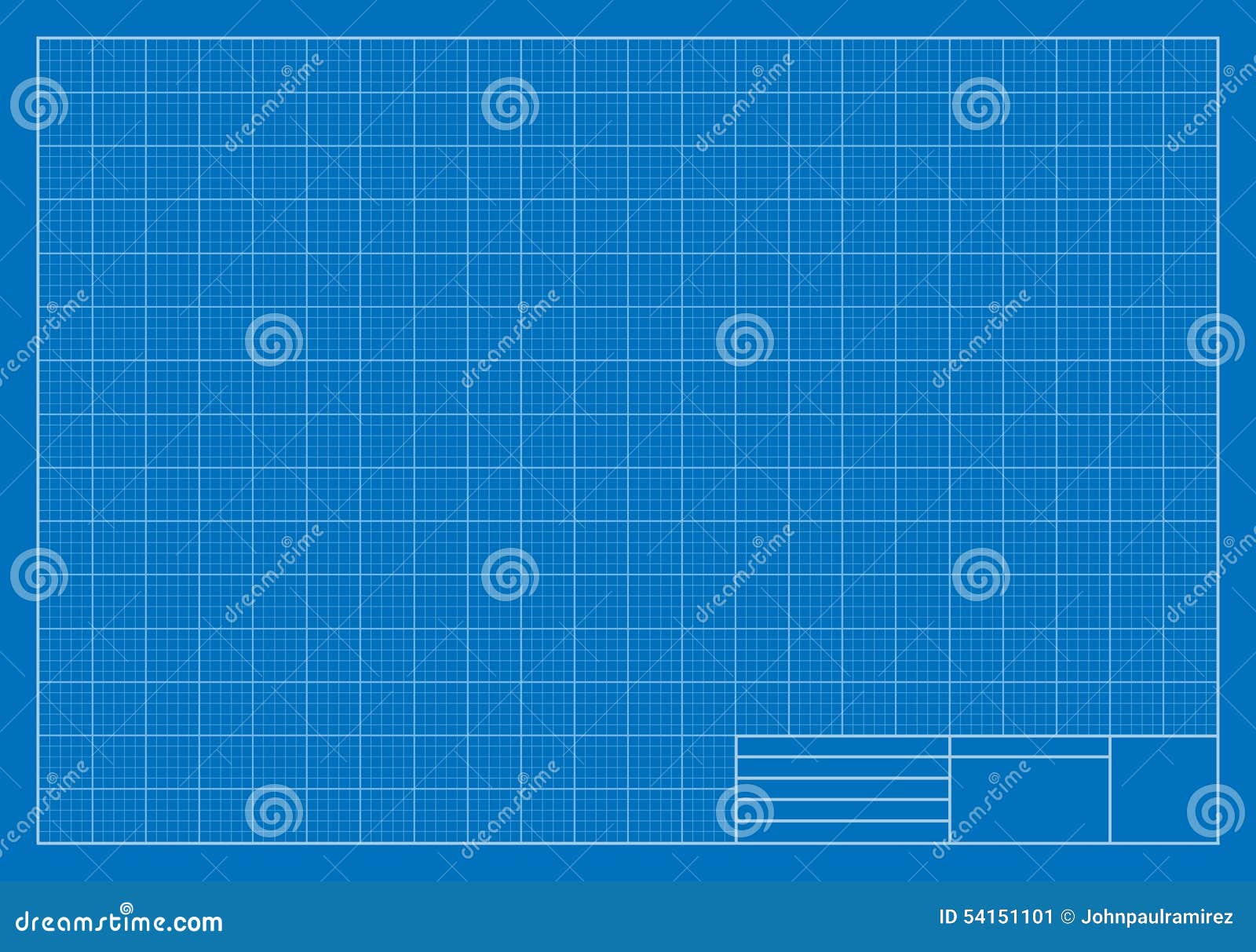 Drafting Blueprint Stock Illustrations – 12,976 Drafting Blueprint ...